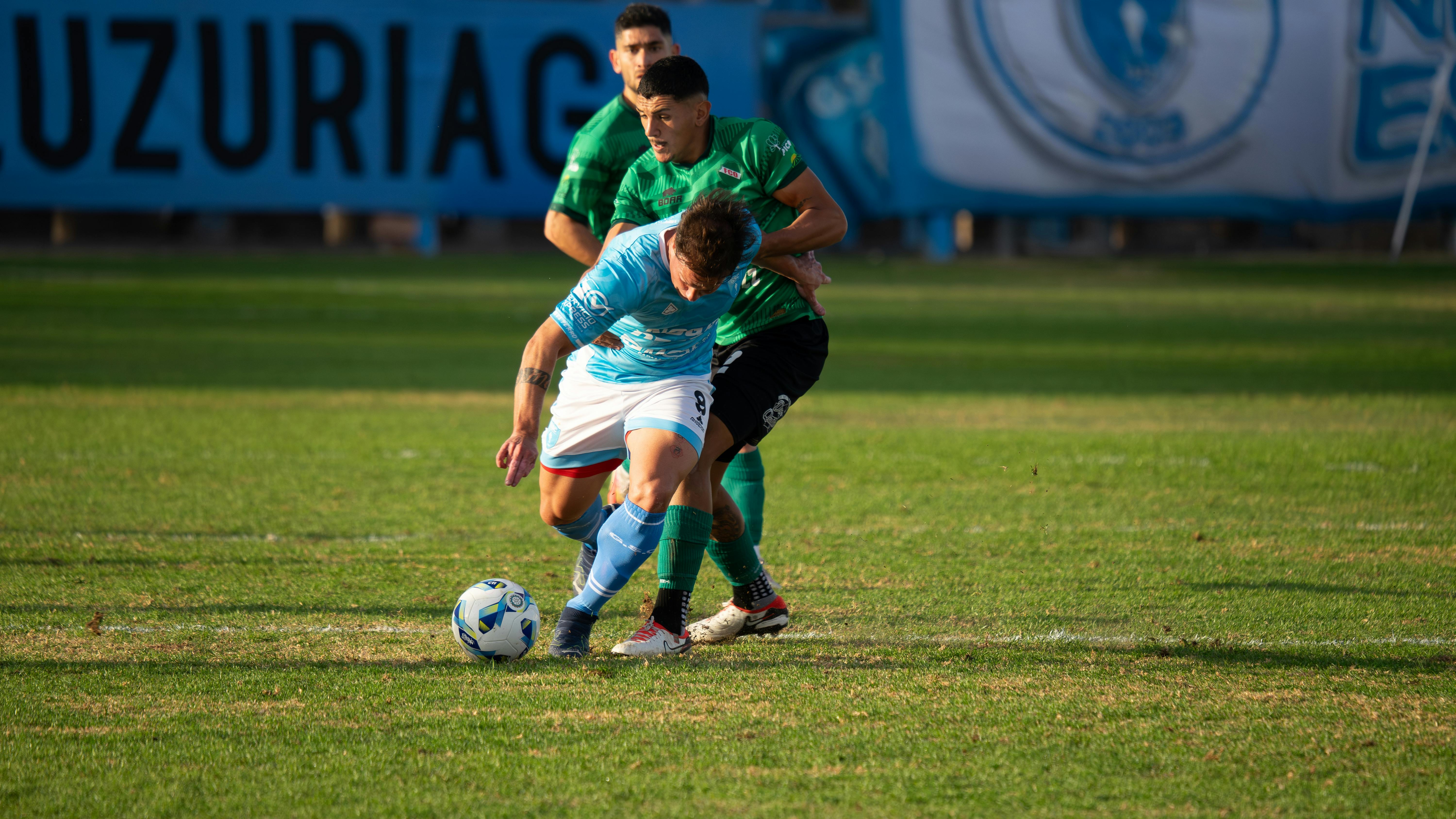 Football Soccer Players Photos, Download The BEST Free Football Soccer ...