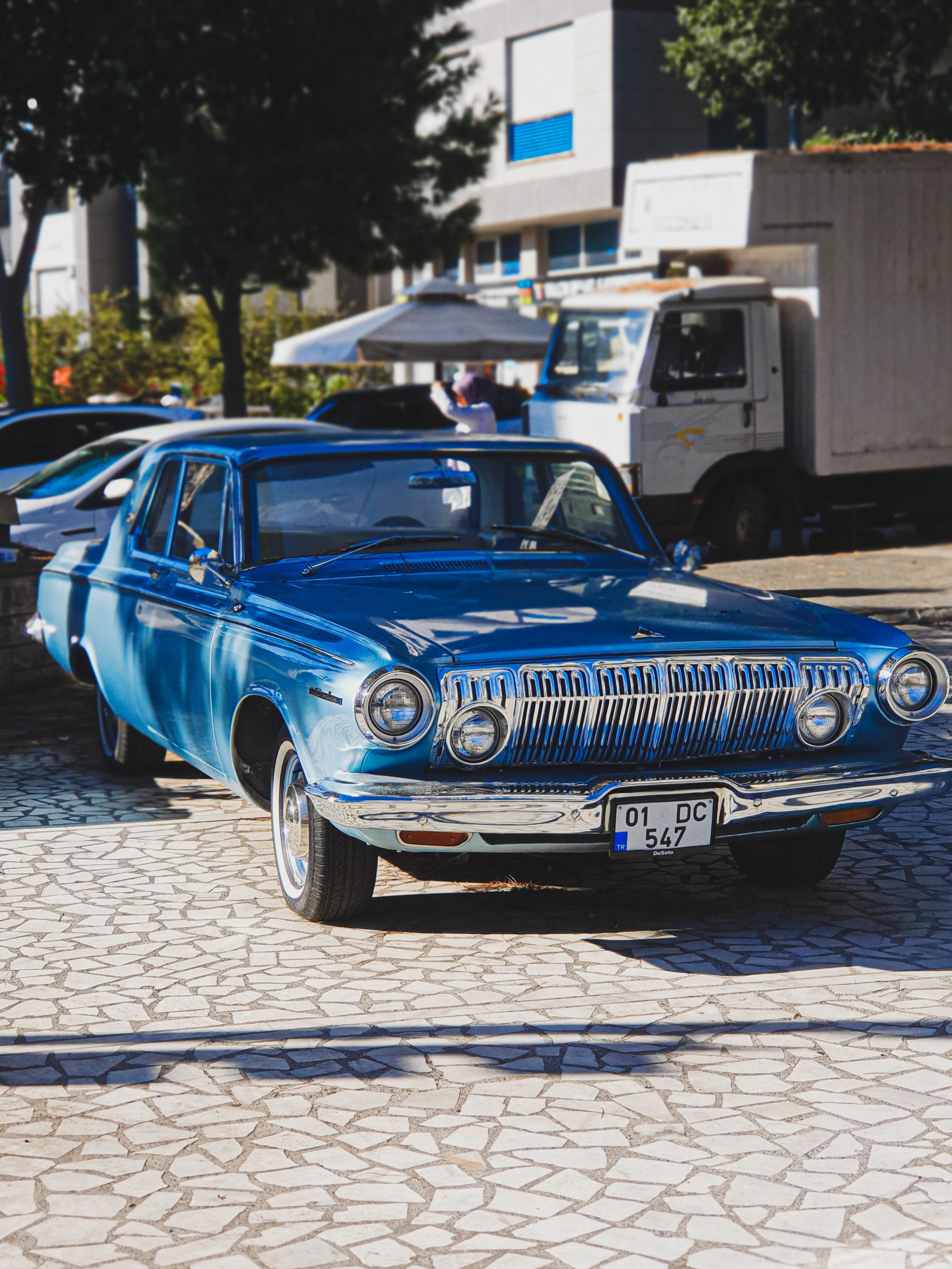 Blue Car Photos, Download The BEST Free Blue Car Stock Photos & HD Images