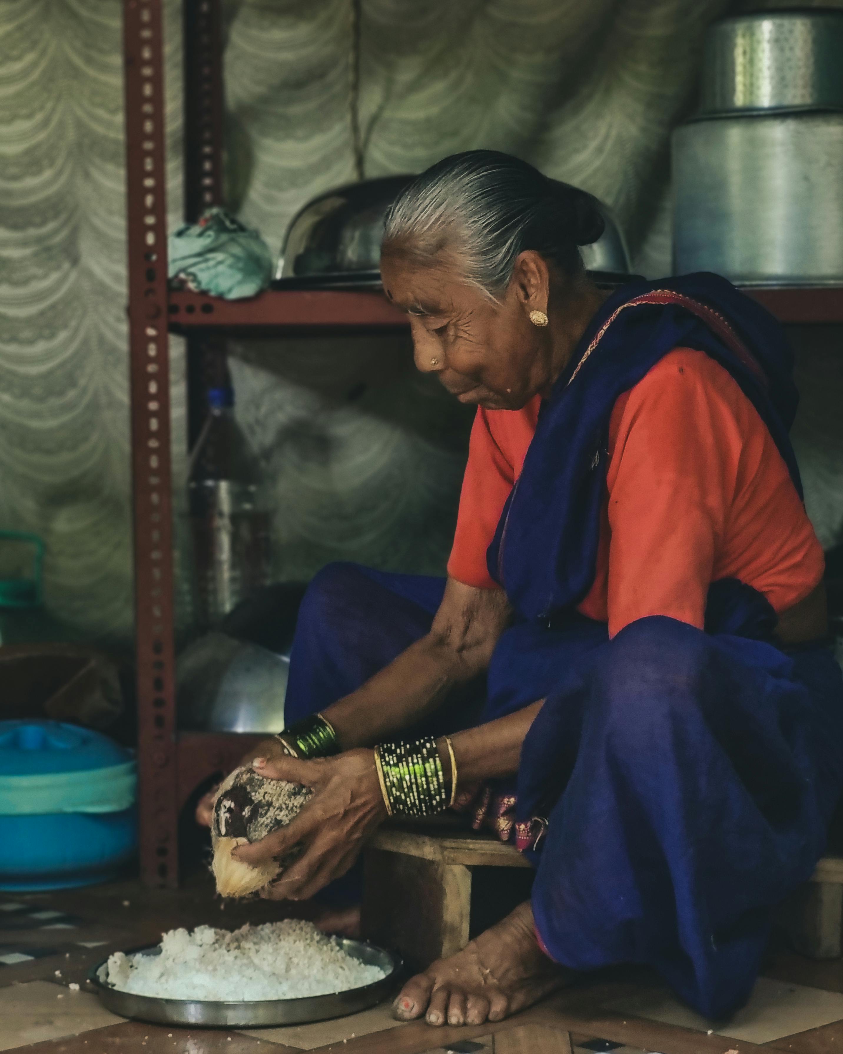 Daily Routine Photos, Download The BEST Free Daily Routine Stock Photos ...