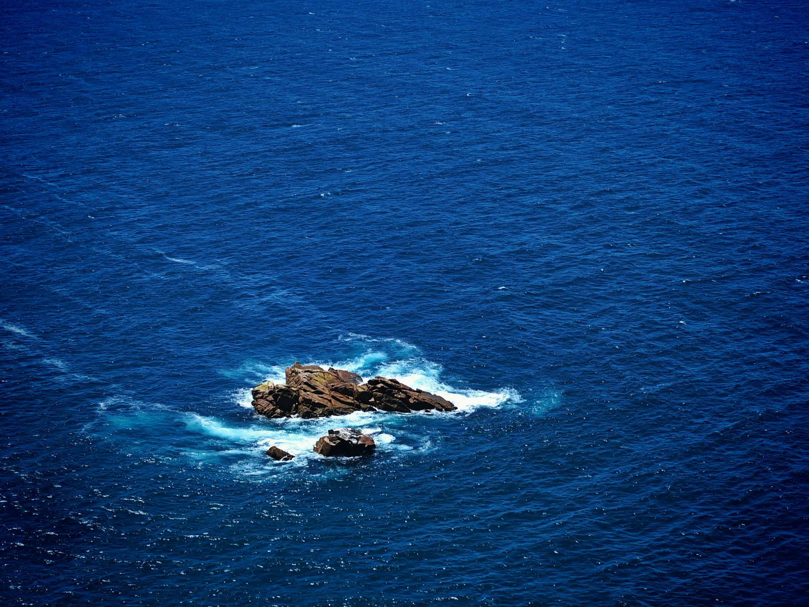 Navy Blue Photos, Download The BEST Free Navy Blue Stock Photos & HD Images