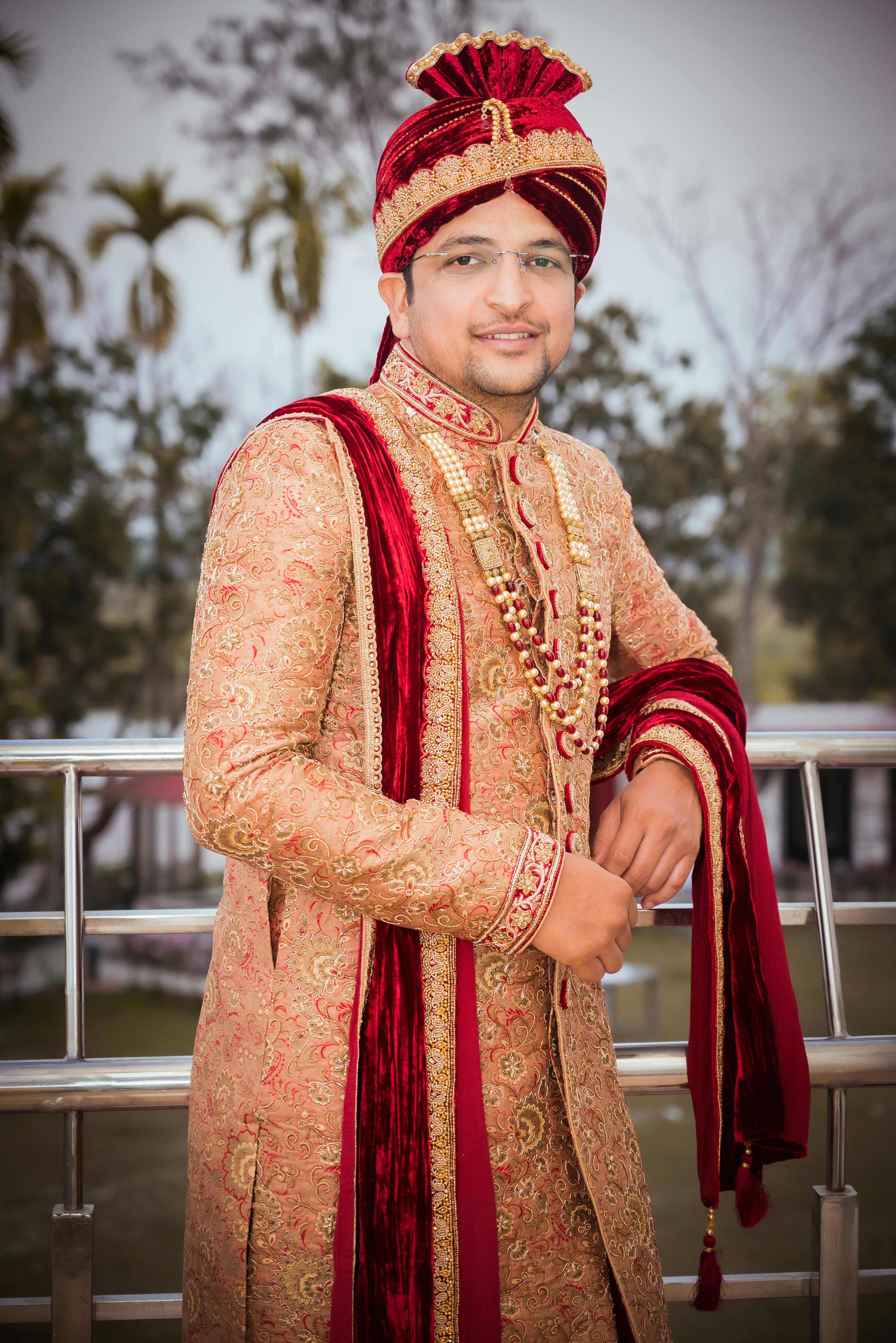 Photoshoot For Marriage Photos, Download The BEST Free Photoshoot For ...