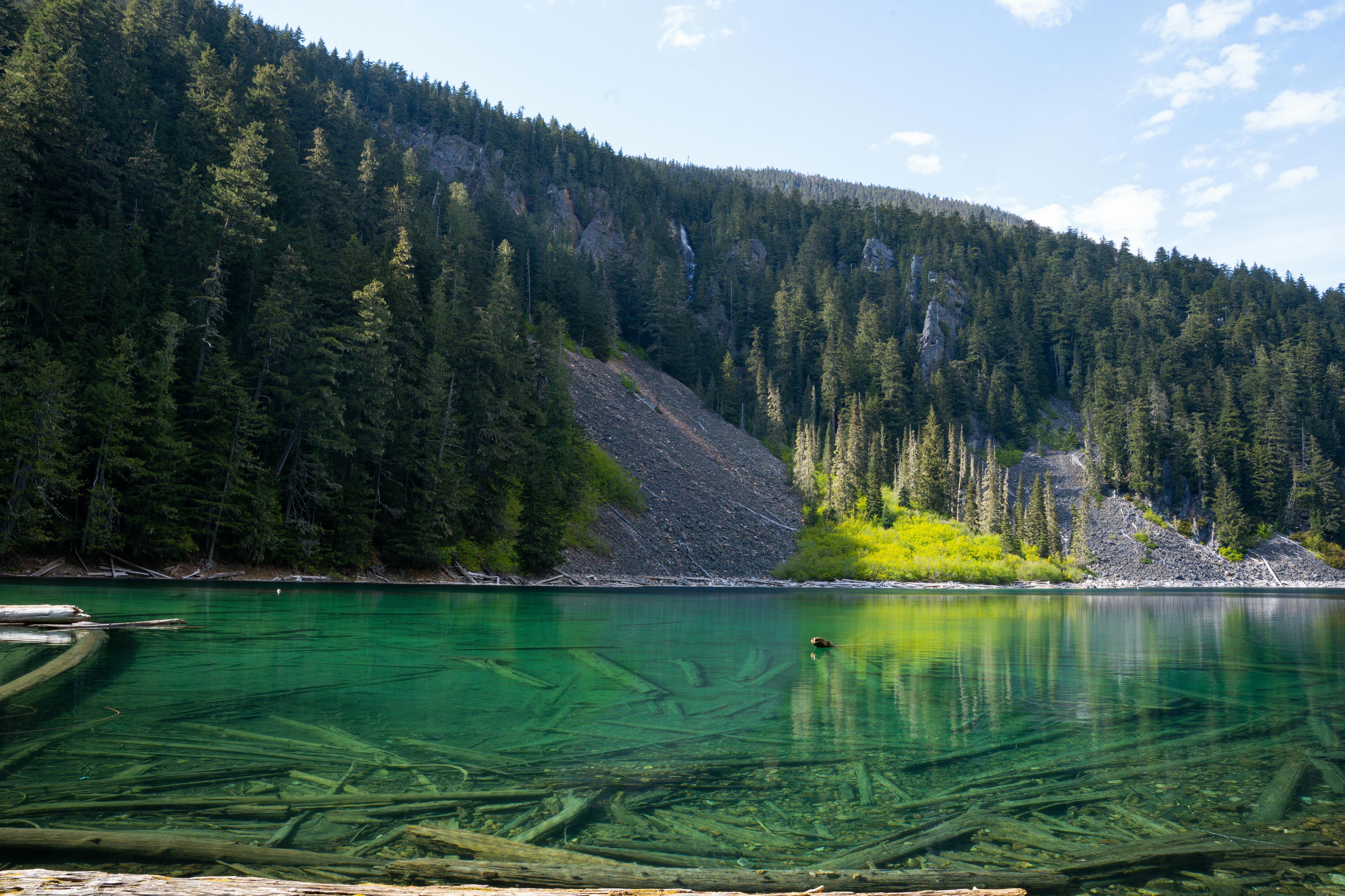 Zander Smith-Pauls - Photography