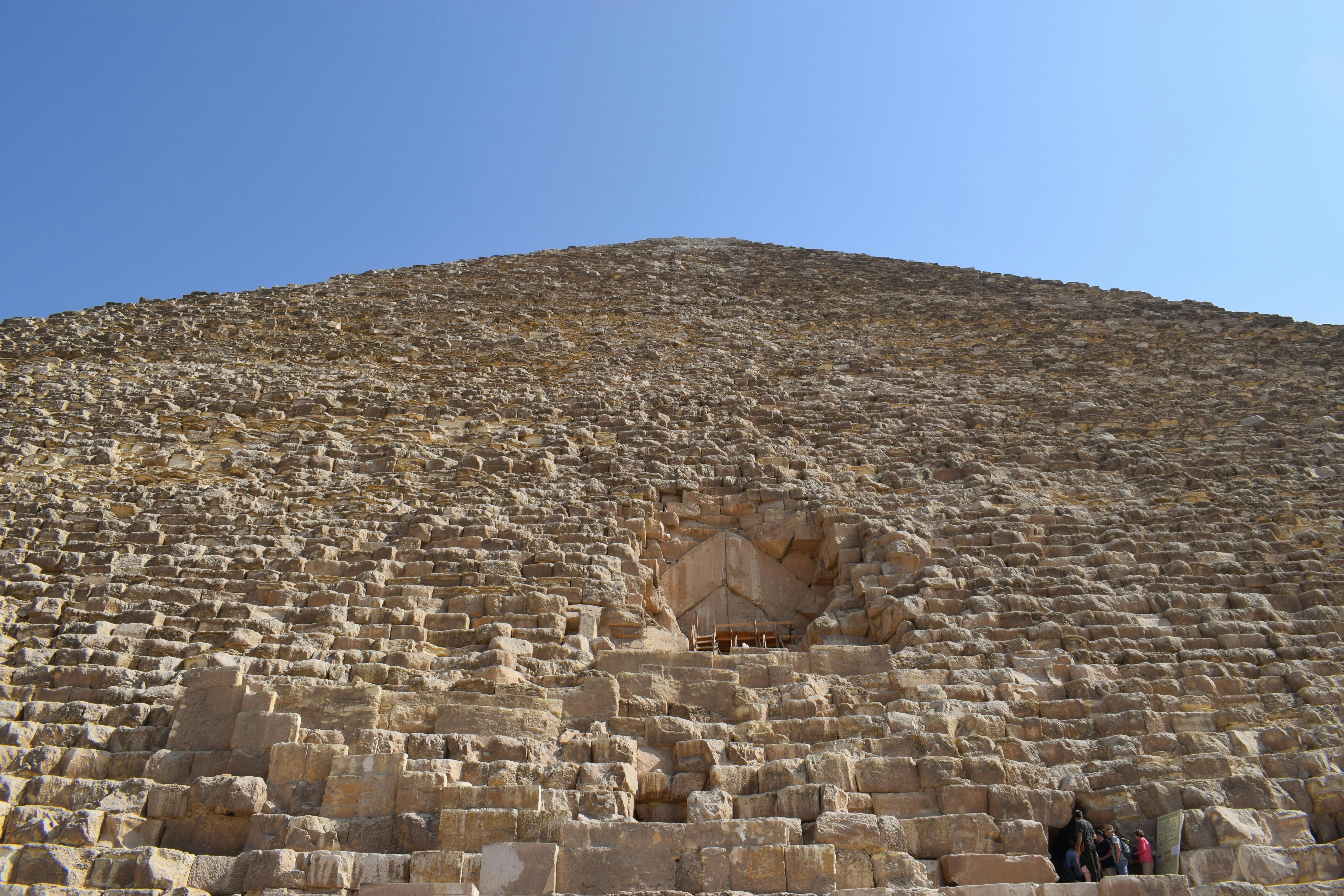 Egyptian Revolution Photos, Download The BEST Free Egyptian Revolution ...