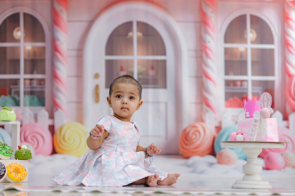 Happy Birthday Jpeg Photos, Download The BEST Free Happy Birthday Jpeg ...