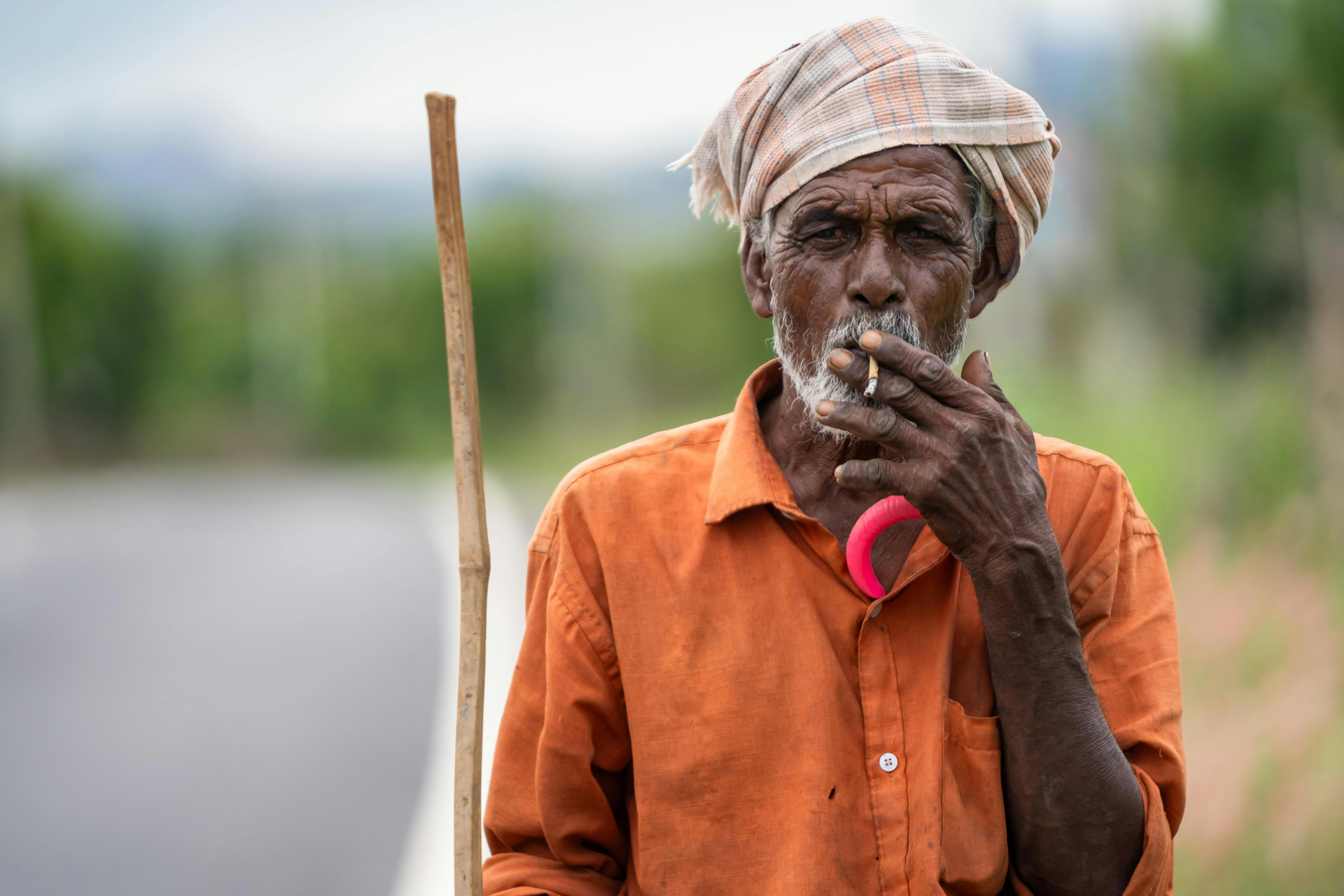 No Tobacco And Alcholol Photos, Download The BEST Free No Tobacco And ...