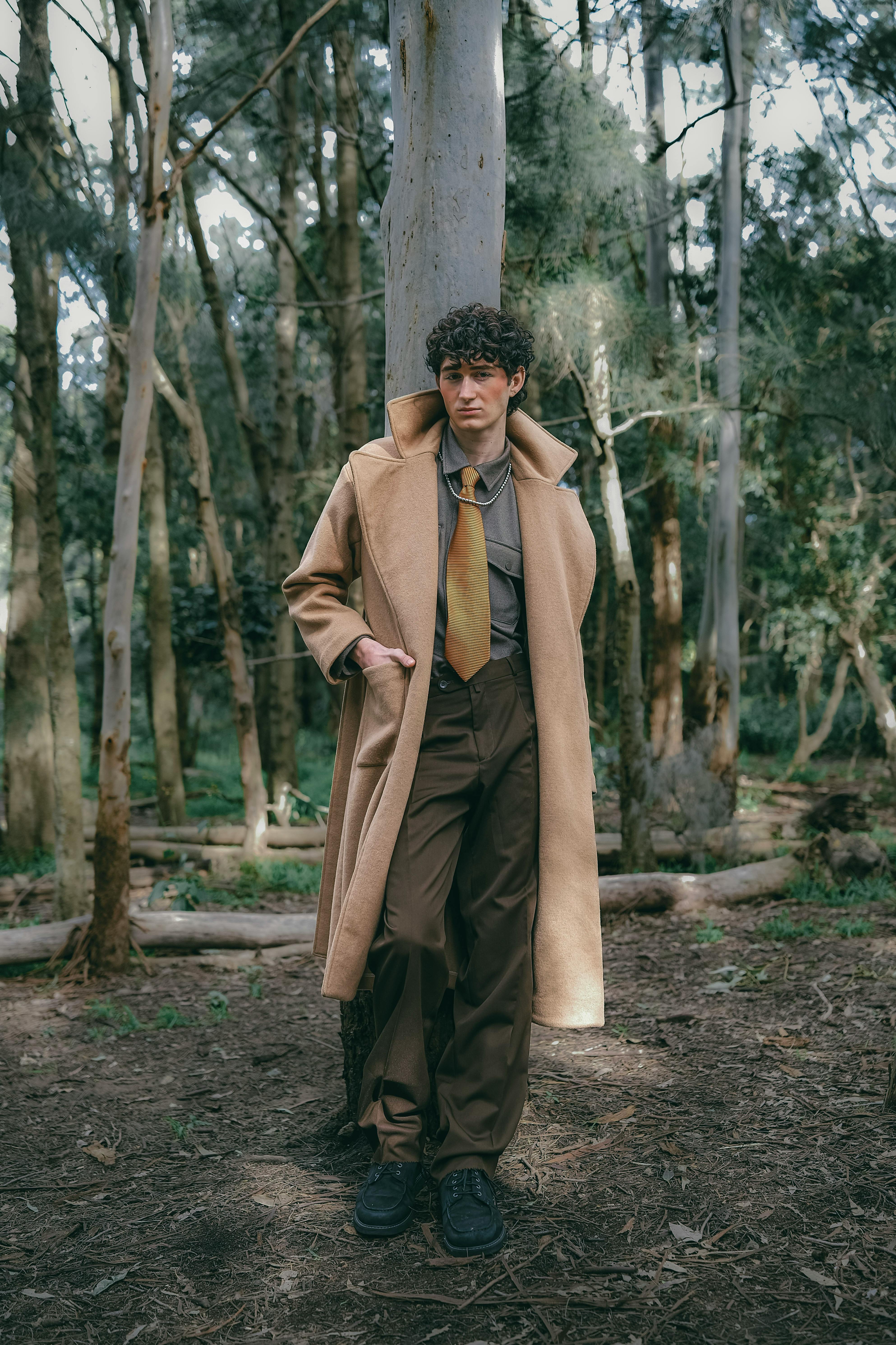 Boy+Model+Danny+Dream Photos, Download The BEST Free Boy+Model+Danny ...