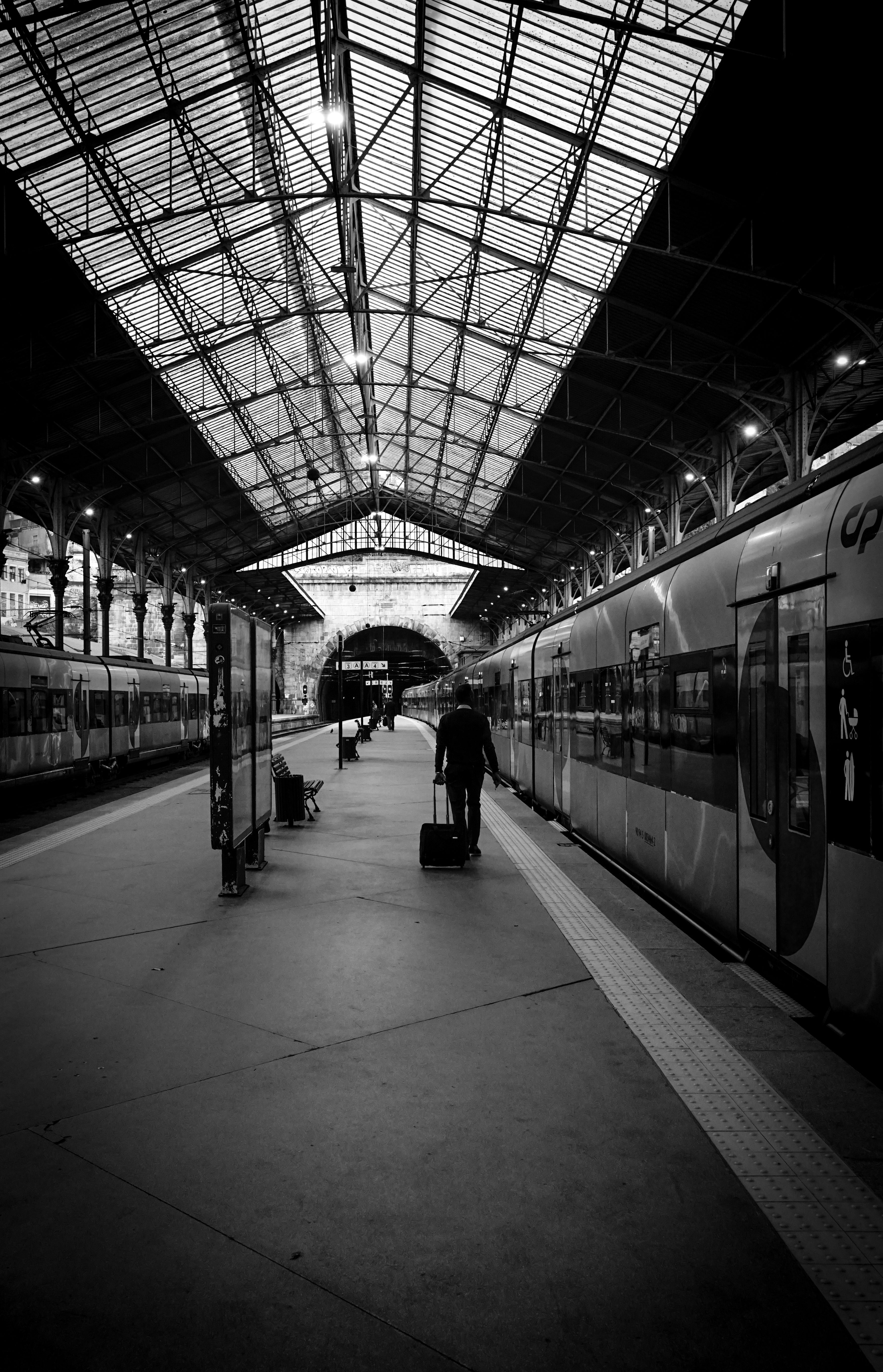 Doc Station Photos, Download The BEST Free Doc Station Stock Photos ...