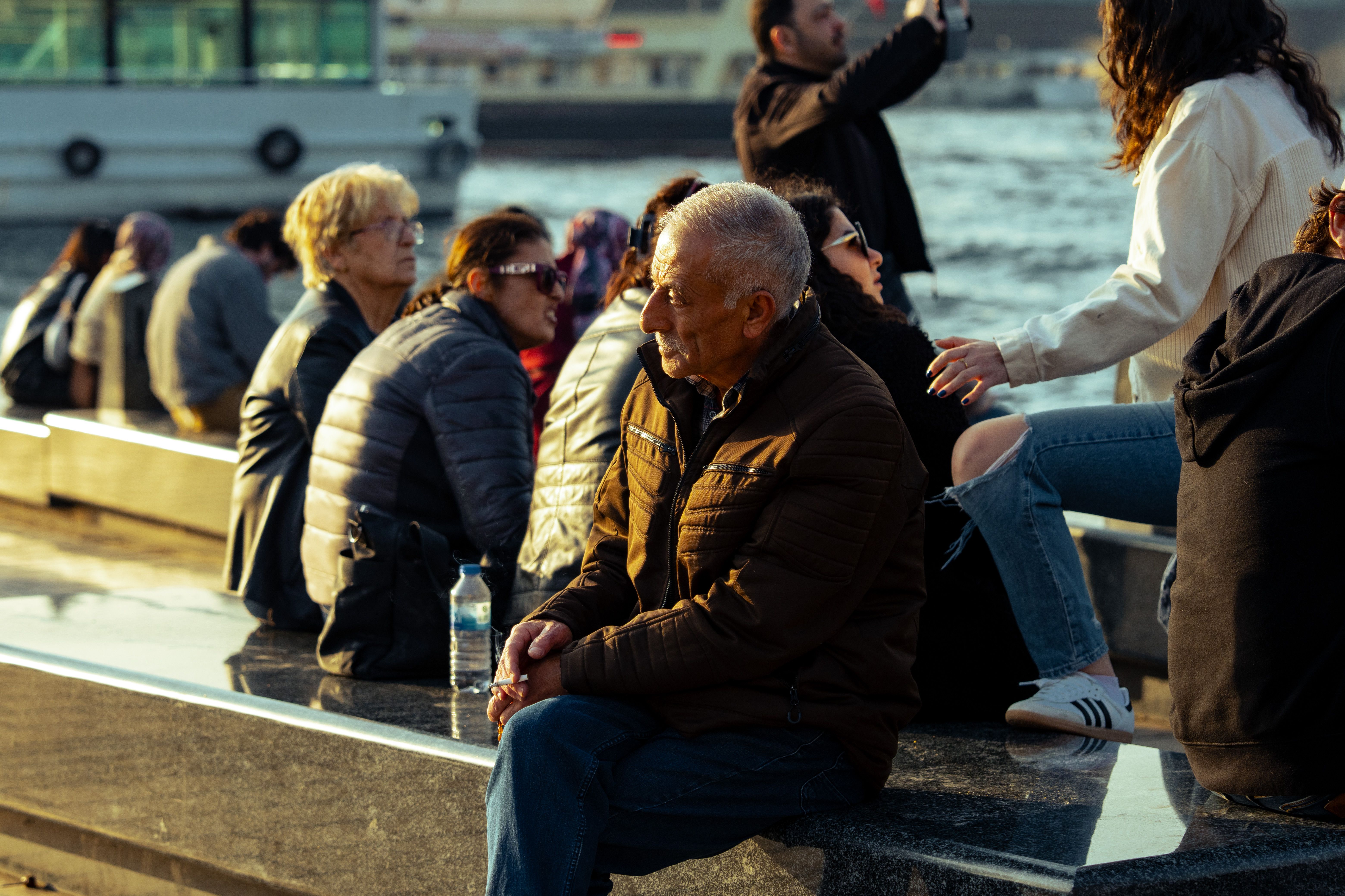 People Interactions Photos, Download The BEST Free People Interactions ...