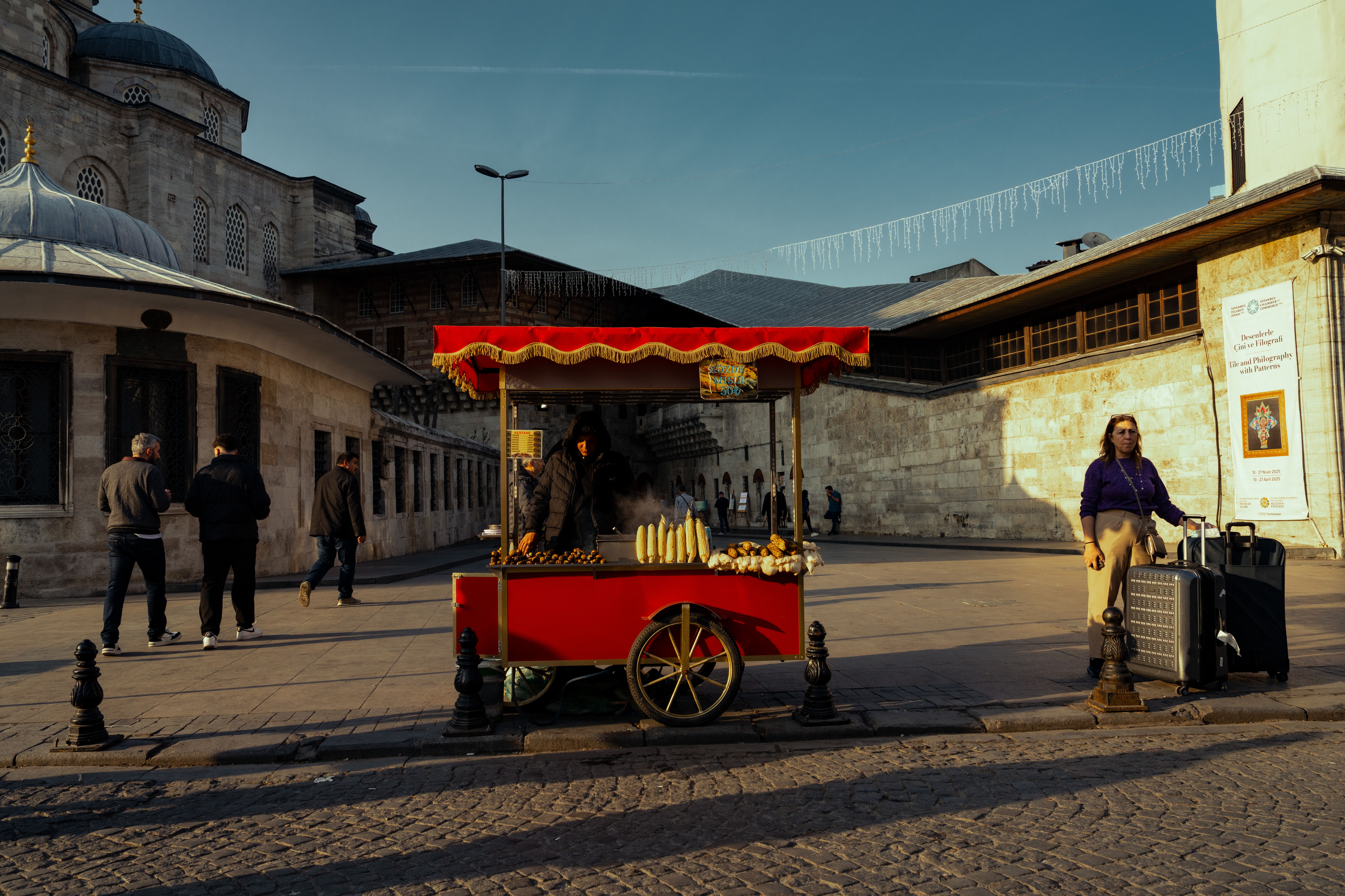 Istanbul Cart Photos, Download The BEST Free Istanbul Cart Stock Photos ...