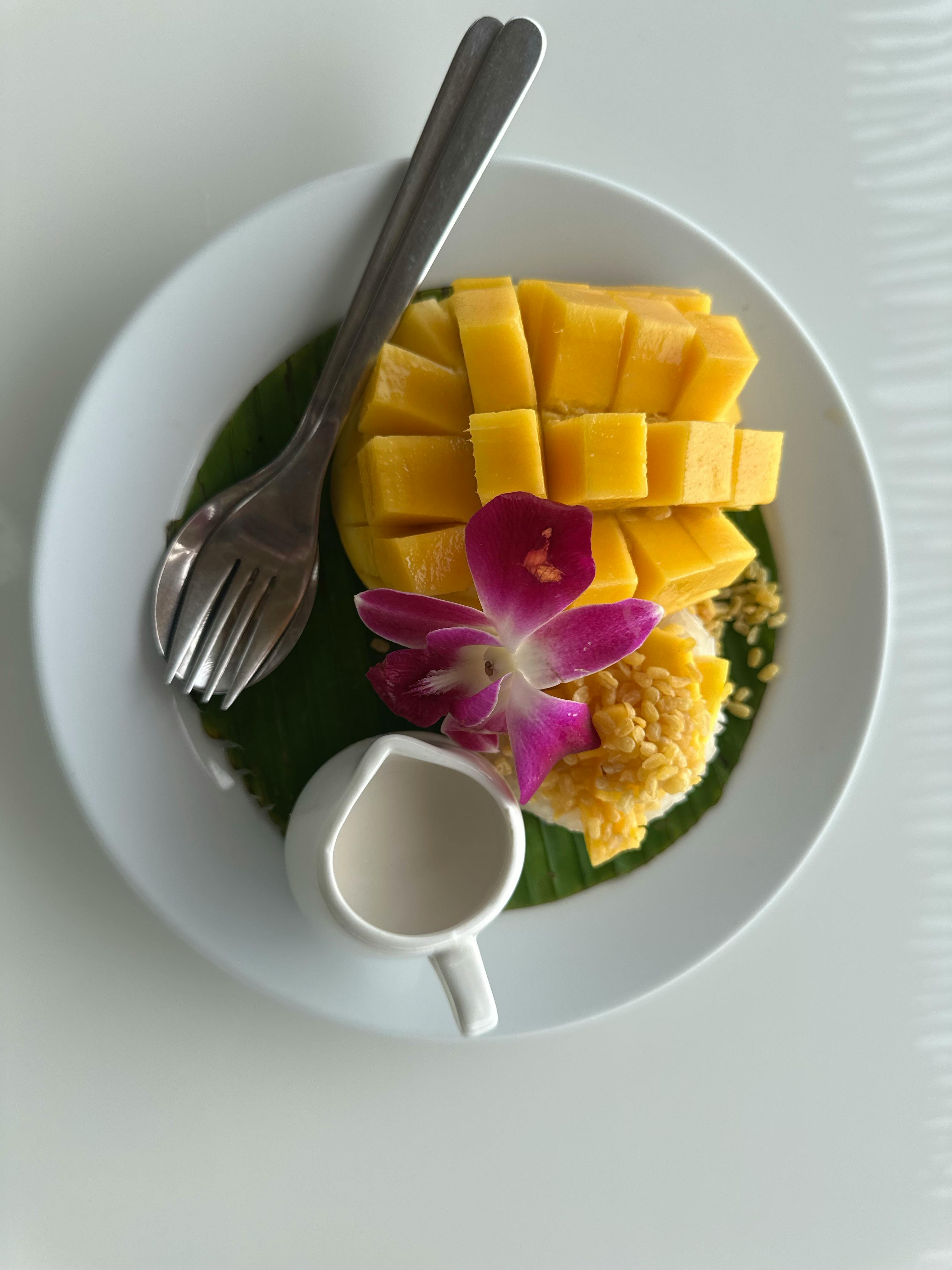 Mango Chart Photos, Download The BEST Free Mango Chart Stock Photos ...