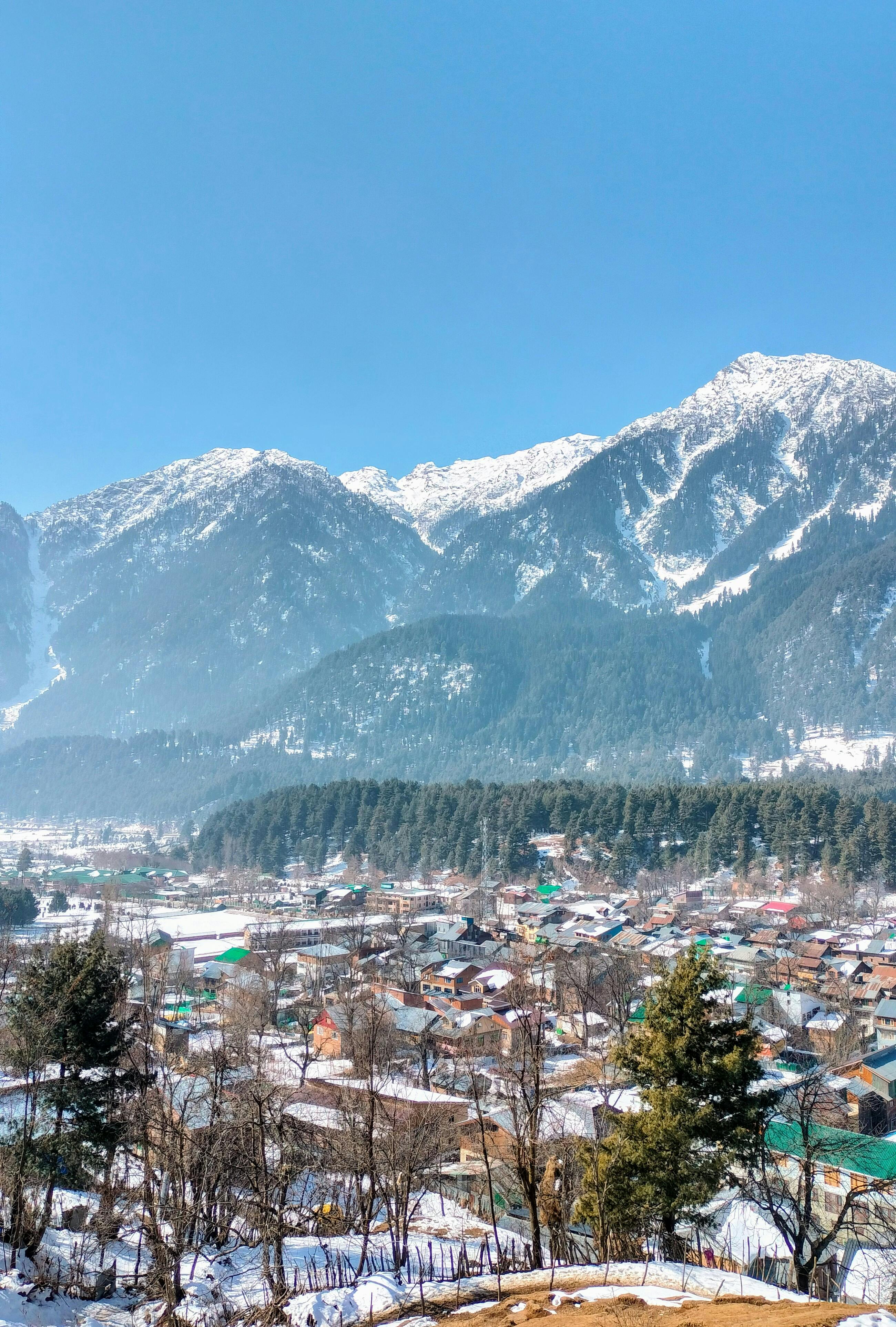 Dwarkadhish Wallpaper Photos, Download The BEST Free Dwarkadhish ...