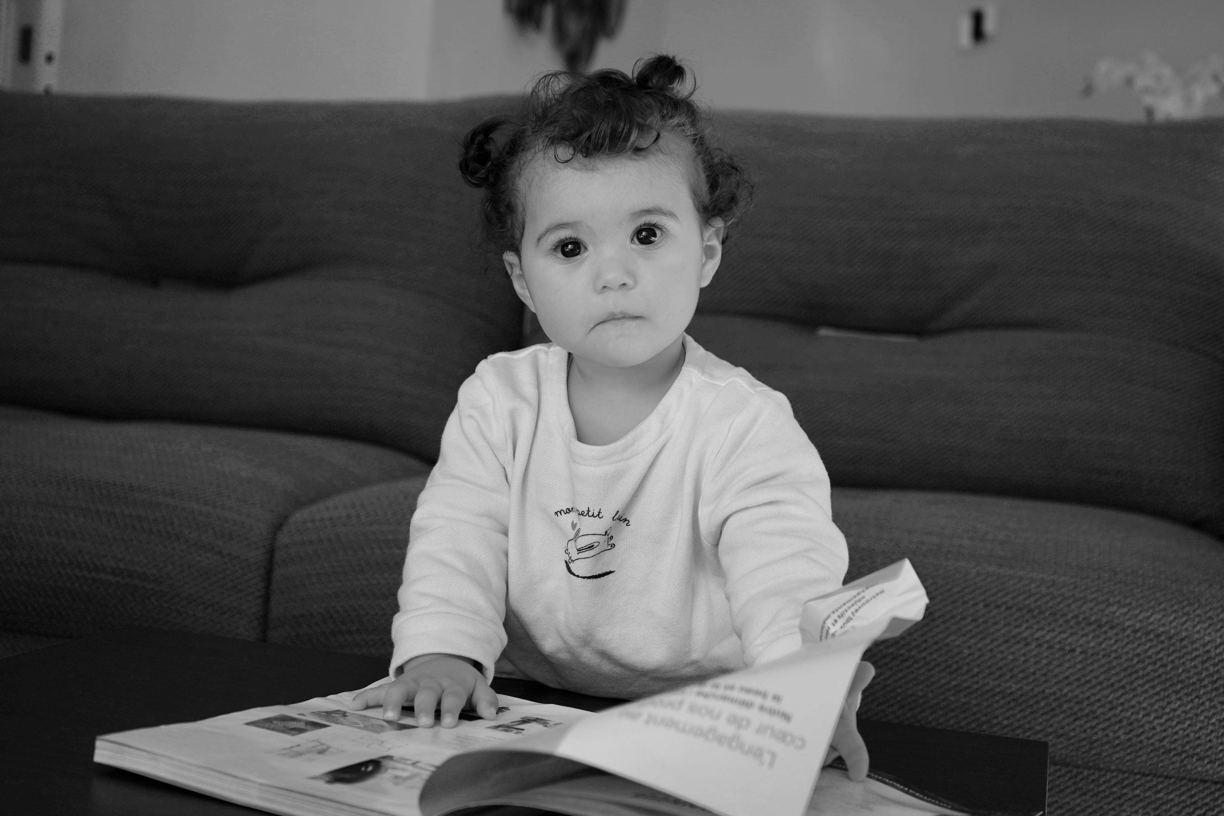 Literacy Photos, Download The BEST Free Literacy Stock Photos & HD Images