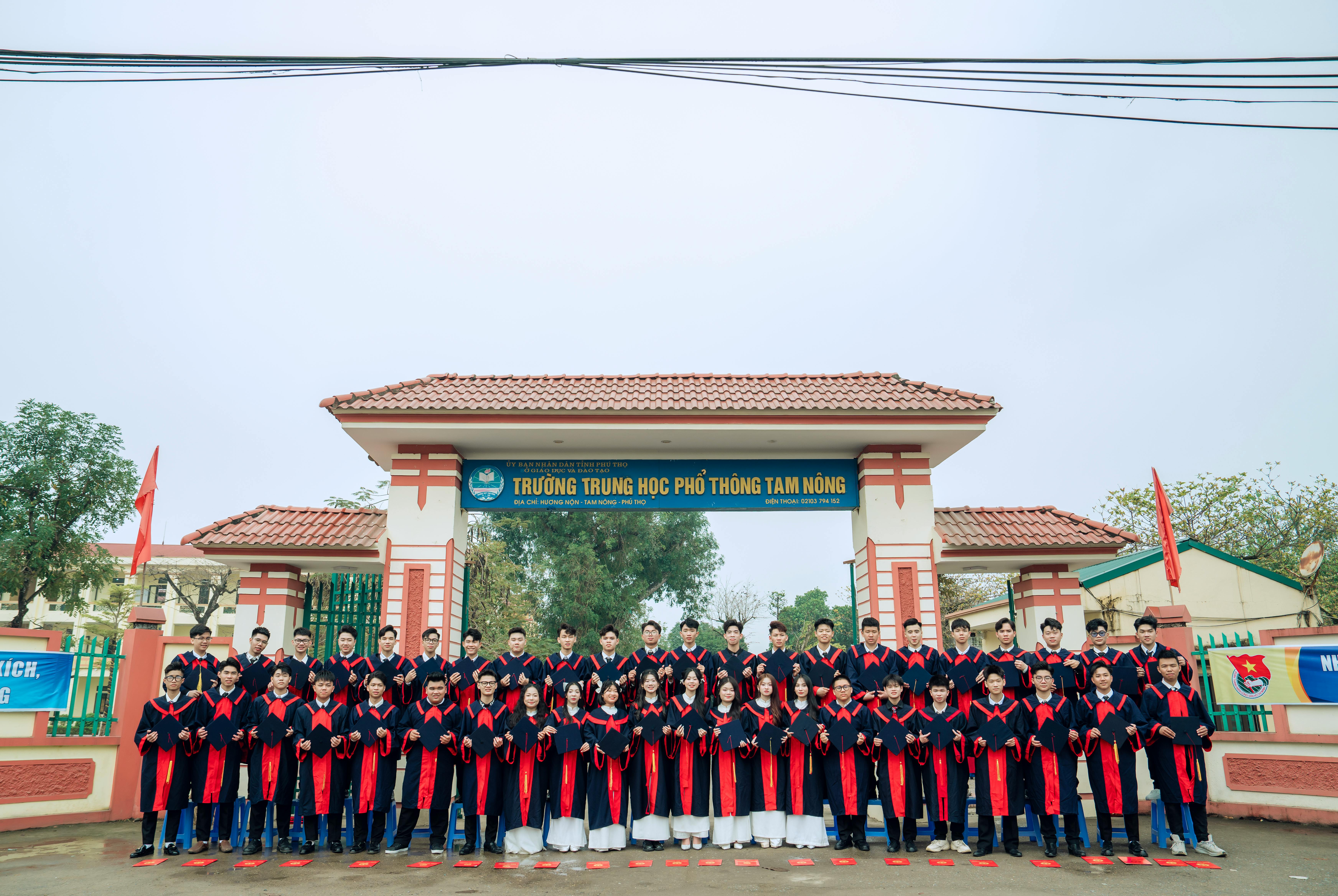 20.000+ Foto Bokep+seragam+sma+hijab+viral Terbaik · Unduh Gratis 100% ...