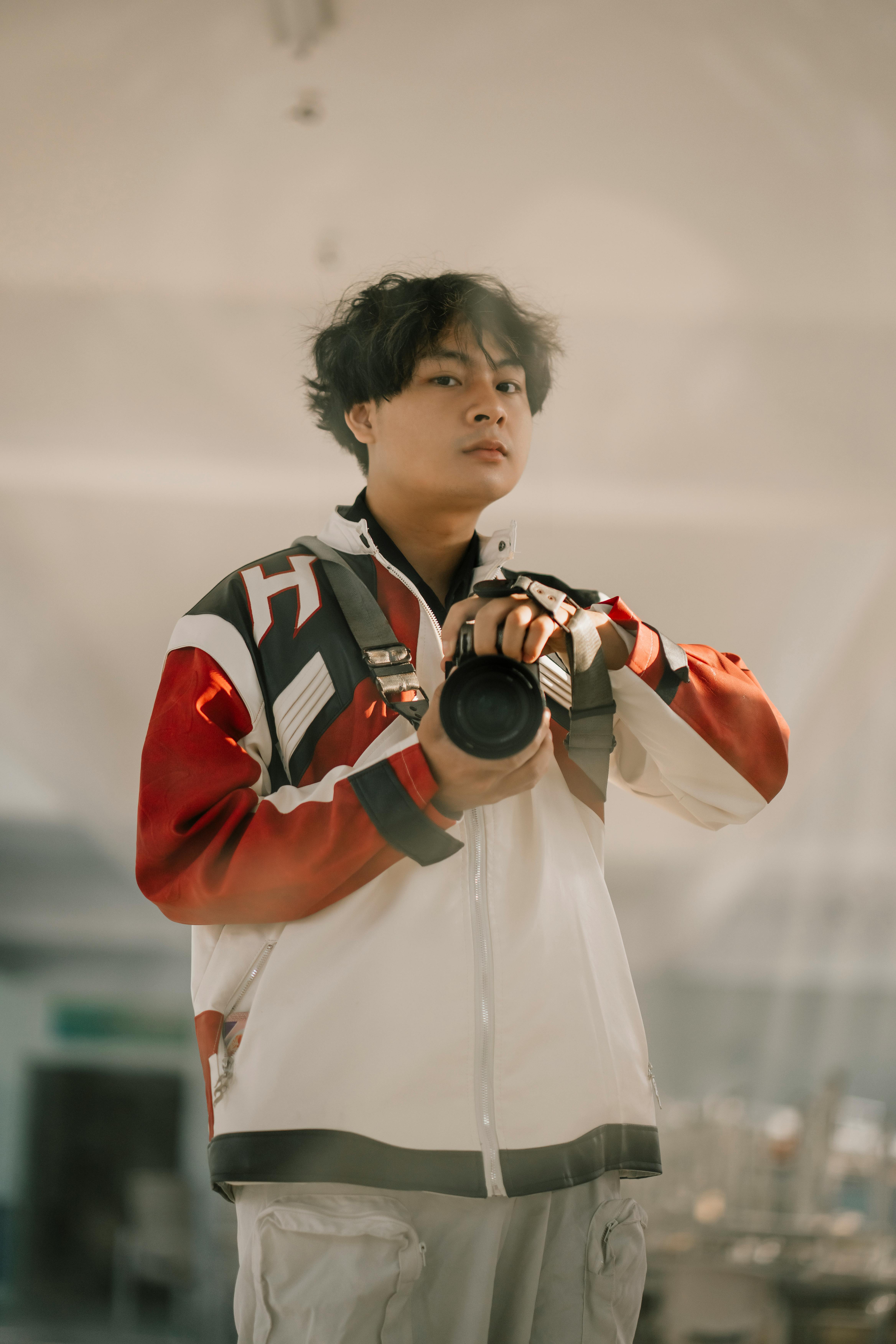 Sad+Satan+Images+Uncensored Photos, Download The BEST Free Sad+Satan ...