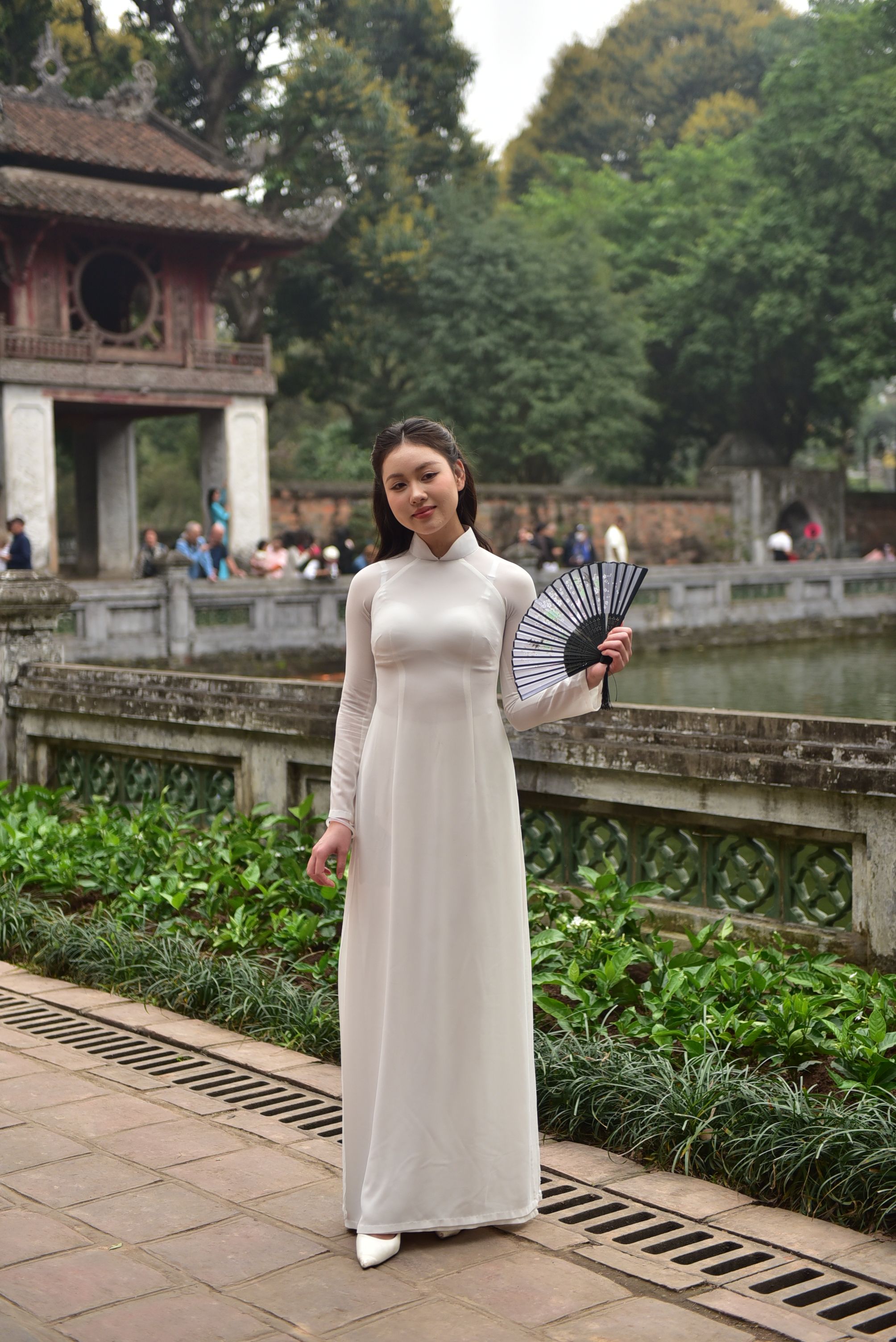 Formal Dress Photos, Download The BEST Free Formal Dress Stock Photos ...