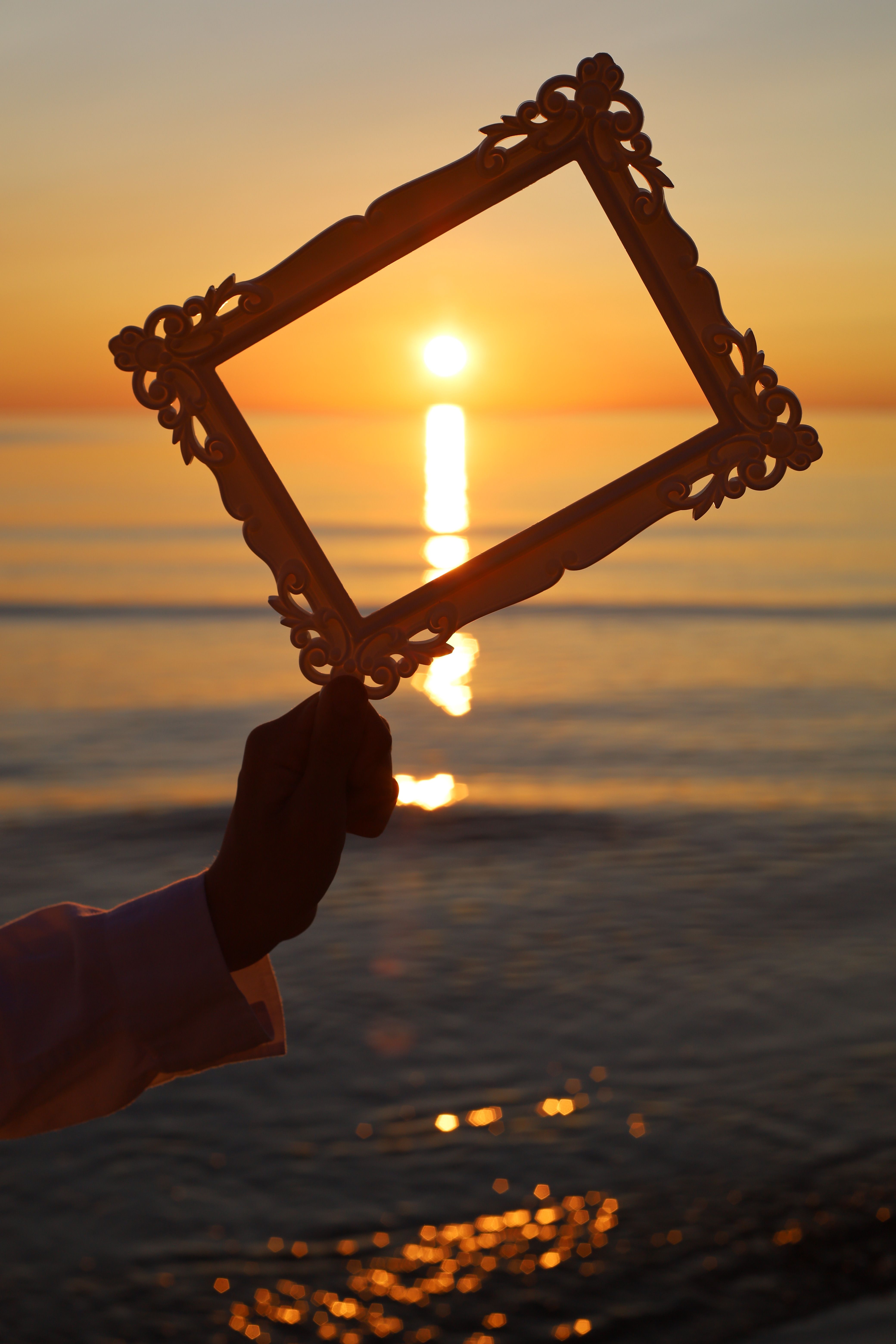 90.000+ The+picture+of+mystery Bilder und Fotos · Kostenlos Downloaden ...