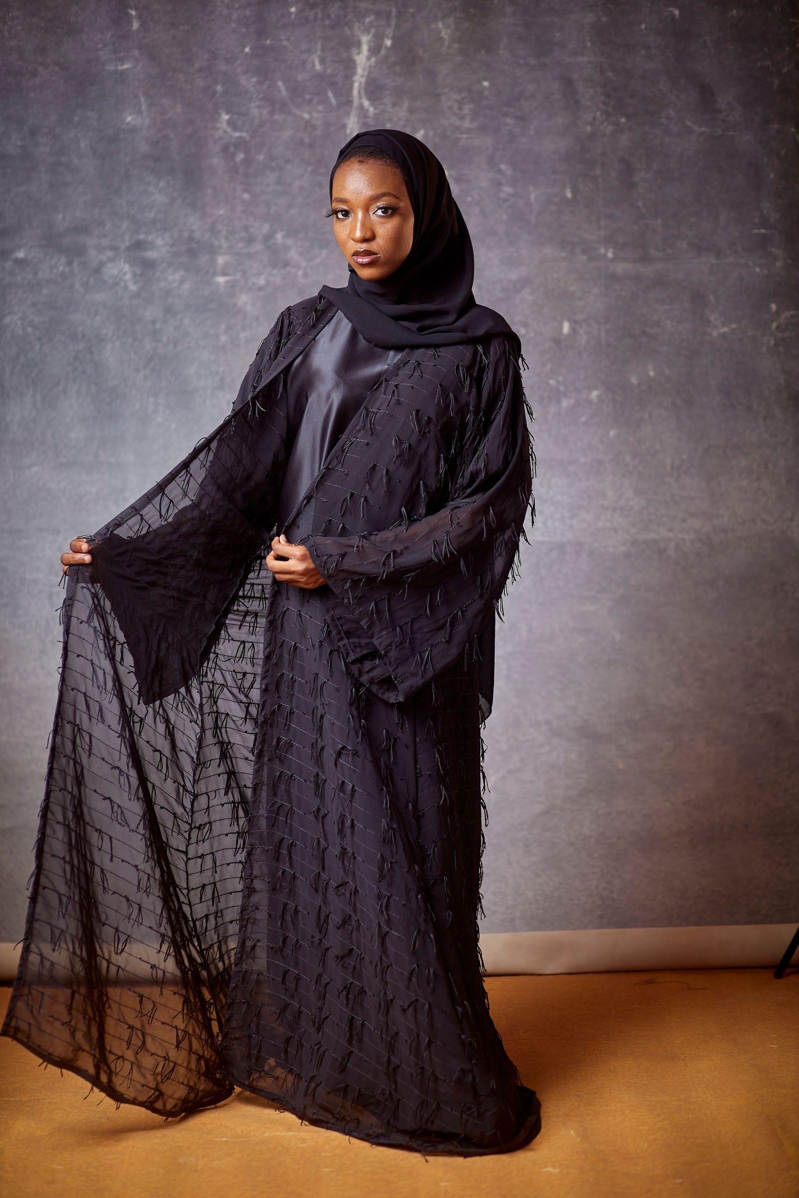 Abaya Photos, Download The BEST Free Abaya Stock Photos & HD Images
