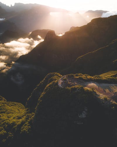 Raw Landscape Photos, Download The BEST Free Raw Landscape Stock Photos ...