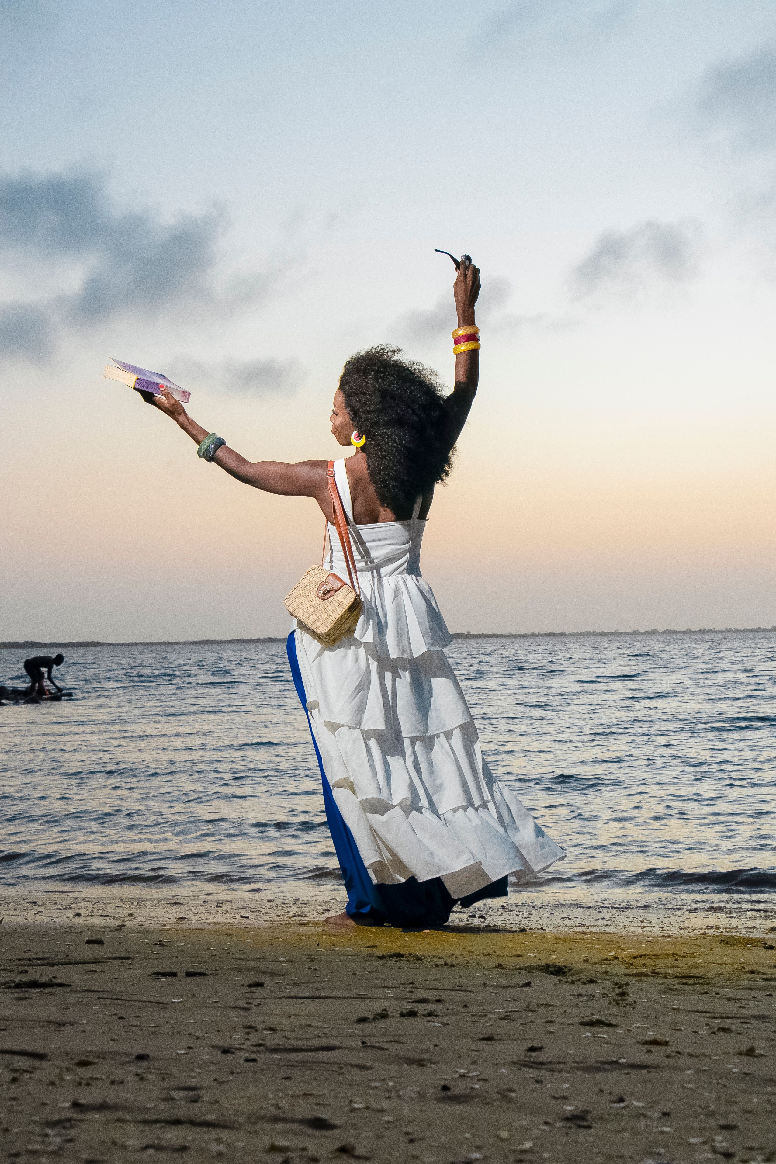 African+Eponer Photos, Download The BEST Free African+Eponer Stock ...