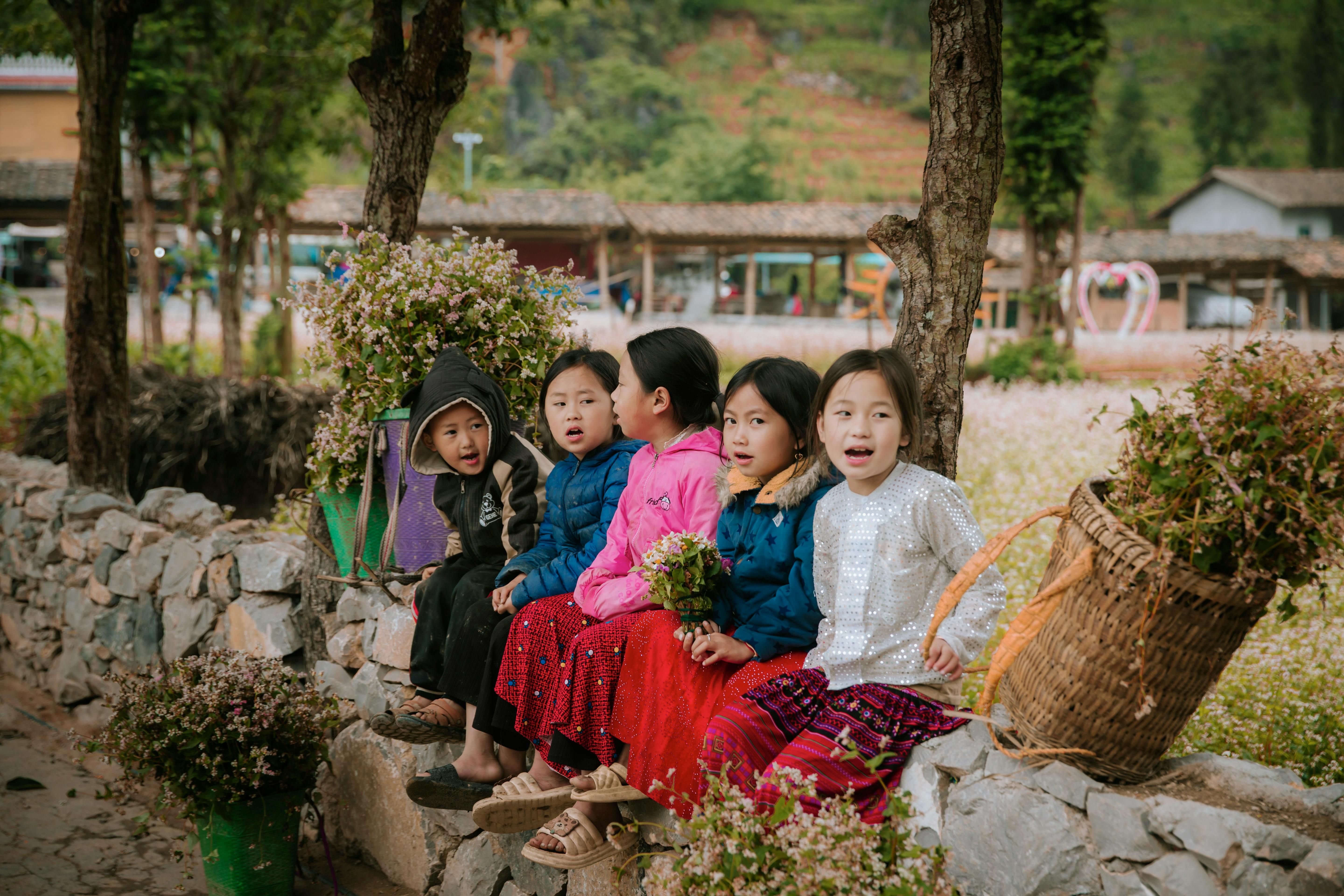 Girls Photho Photos, Download The BEST Free Girls Photho Stock Photos ...