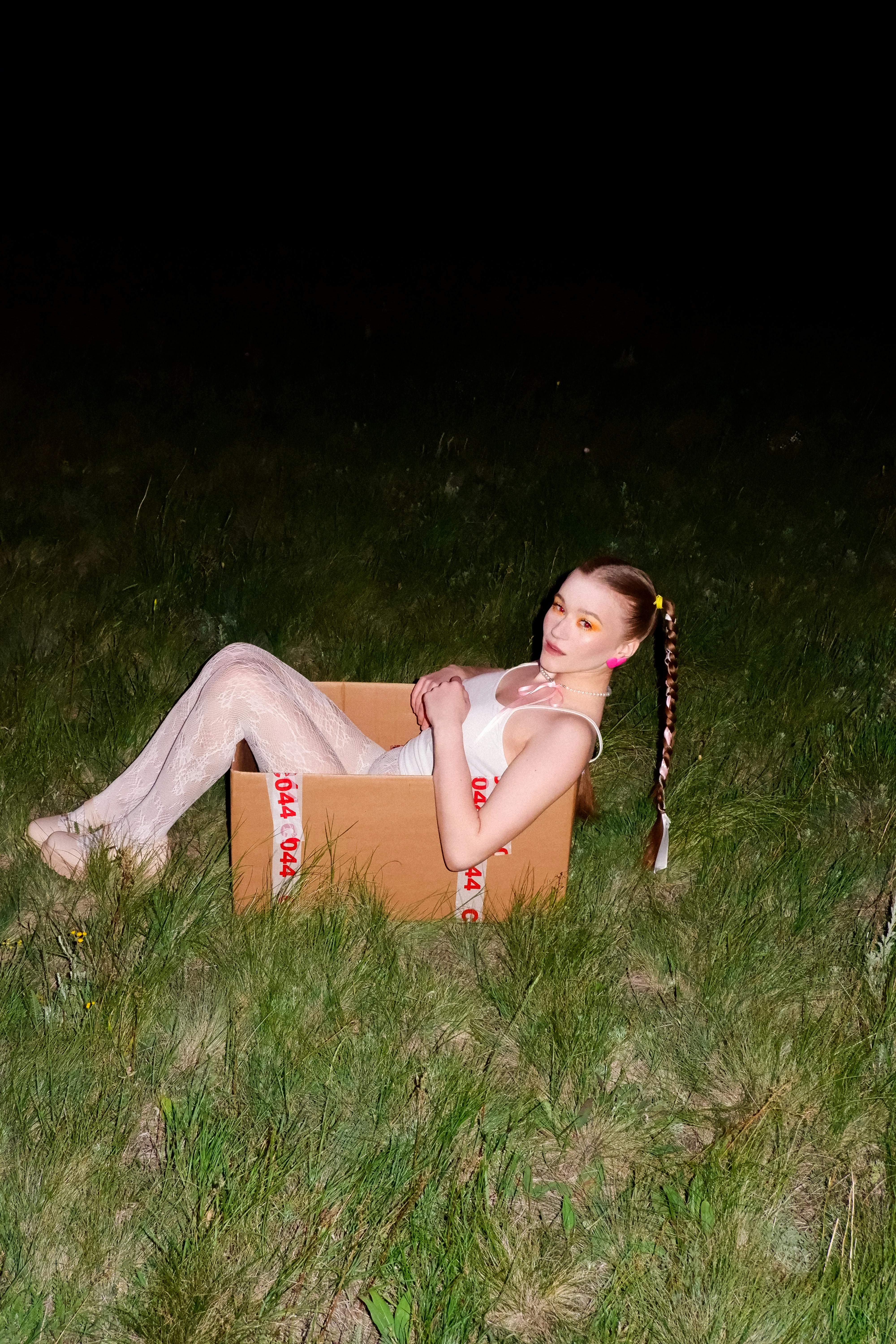 Mystery Box Photos, Download The BEST Free Mystery Box Stock Photos ...