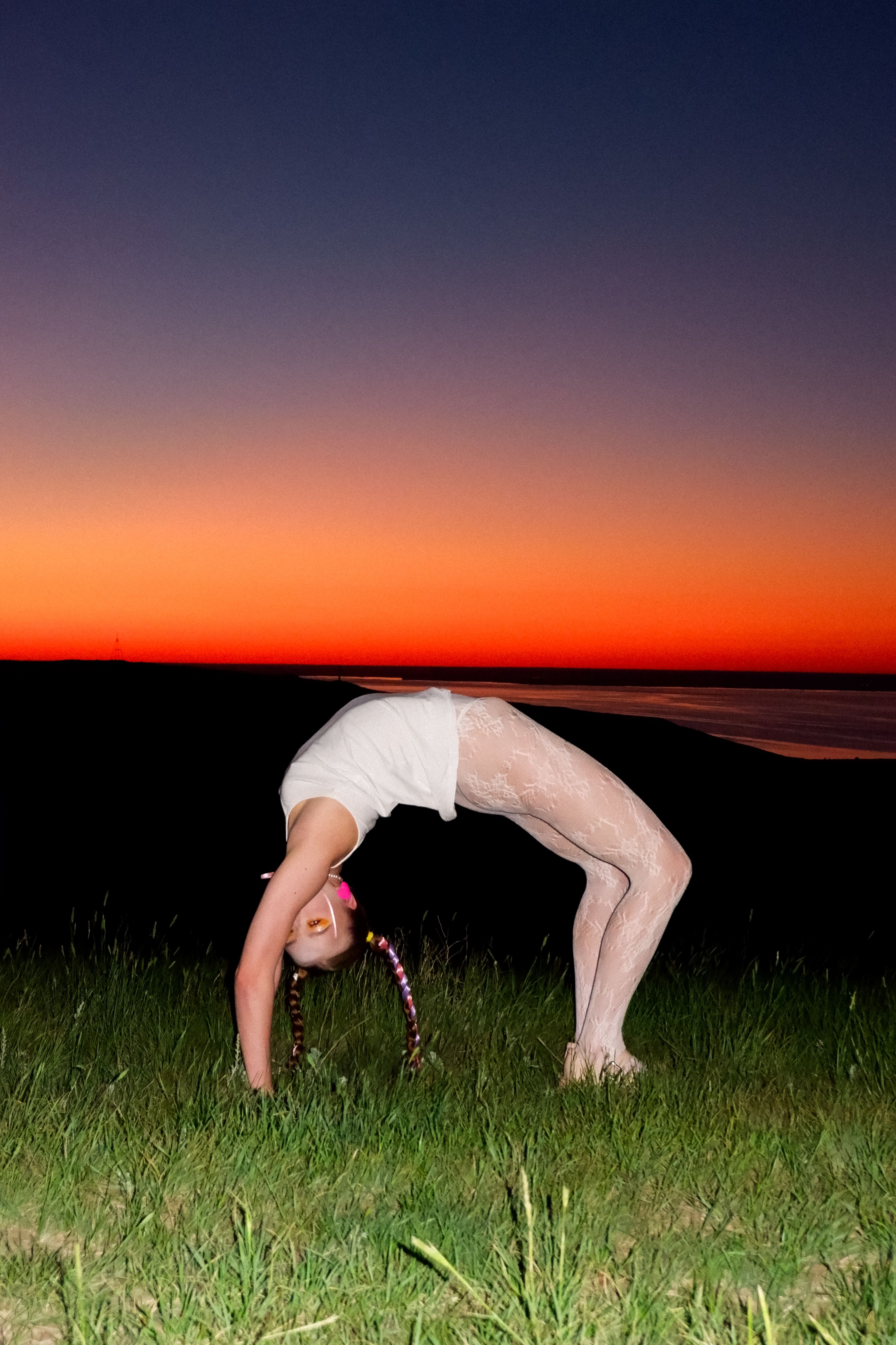 Bending Photos, Download The BEST Free Bending Stock Photos & HD Images