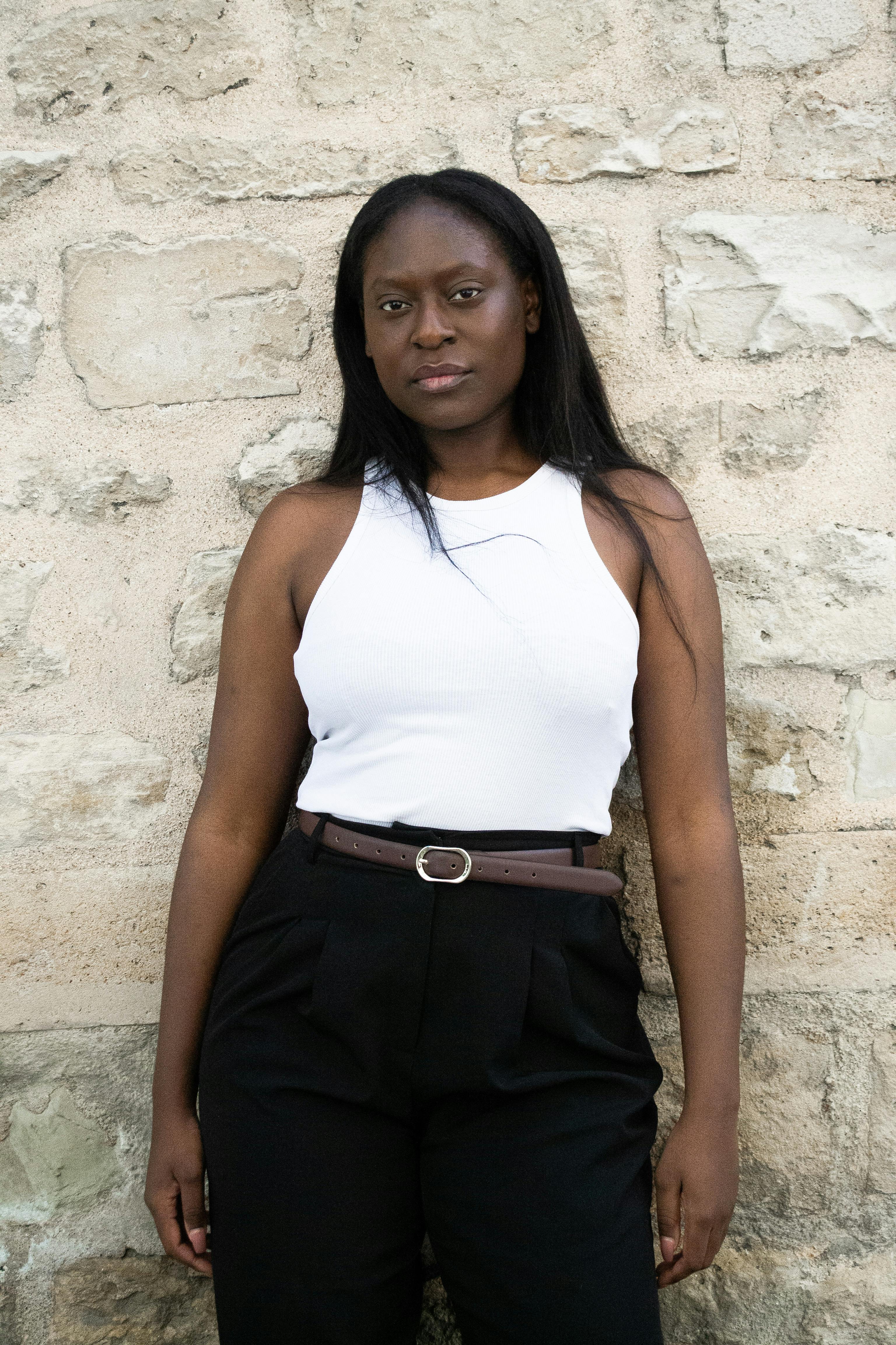 10.000+ melhores imagens de Tog1_(tank) · Download 100% grátis · Fotos ...