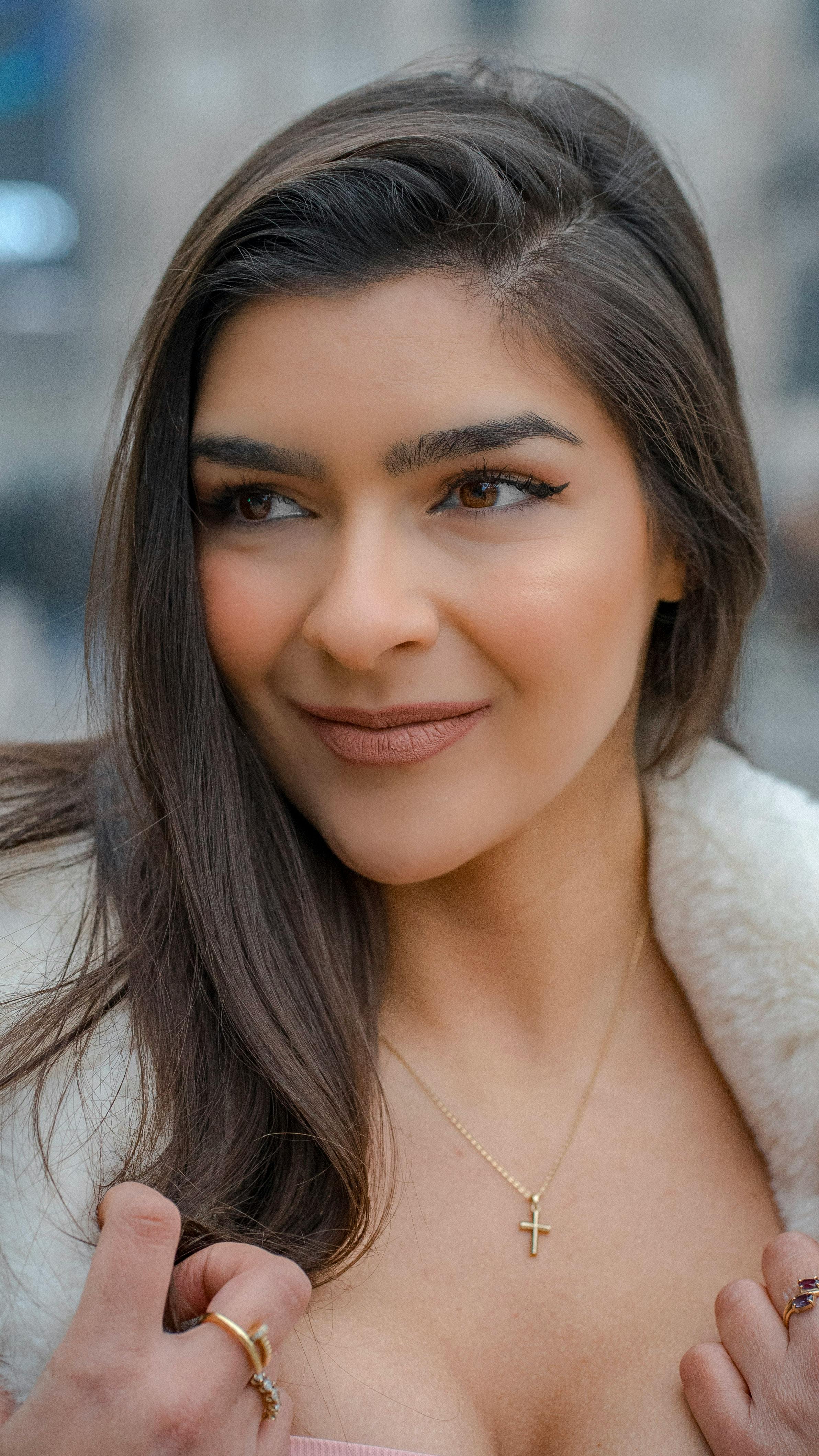 Andy+Pioneer+Little+Girls Photos, Download The BEST Free Andy+Pioneer ...