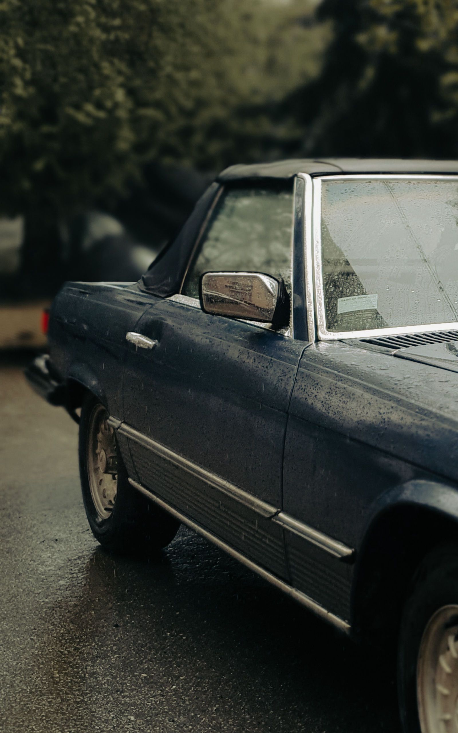 Car Asset Photos, Download The BEST Free Car Asset Stock Photos & HD Images