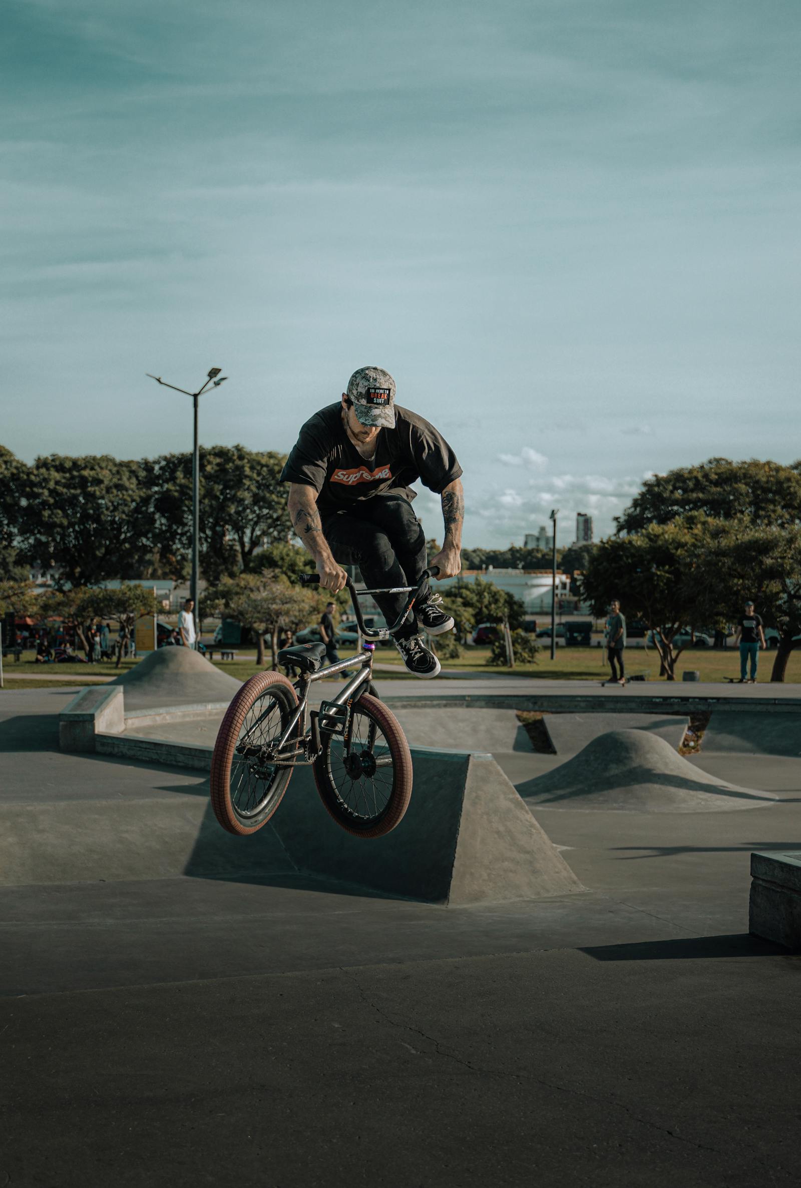 Bmx Photos, Download The BEST Free Bmx Stock Photos & HD Images