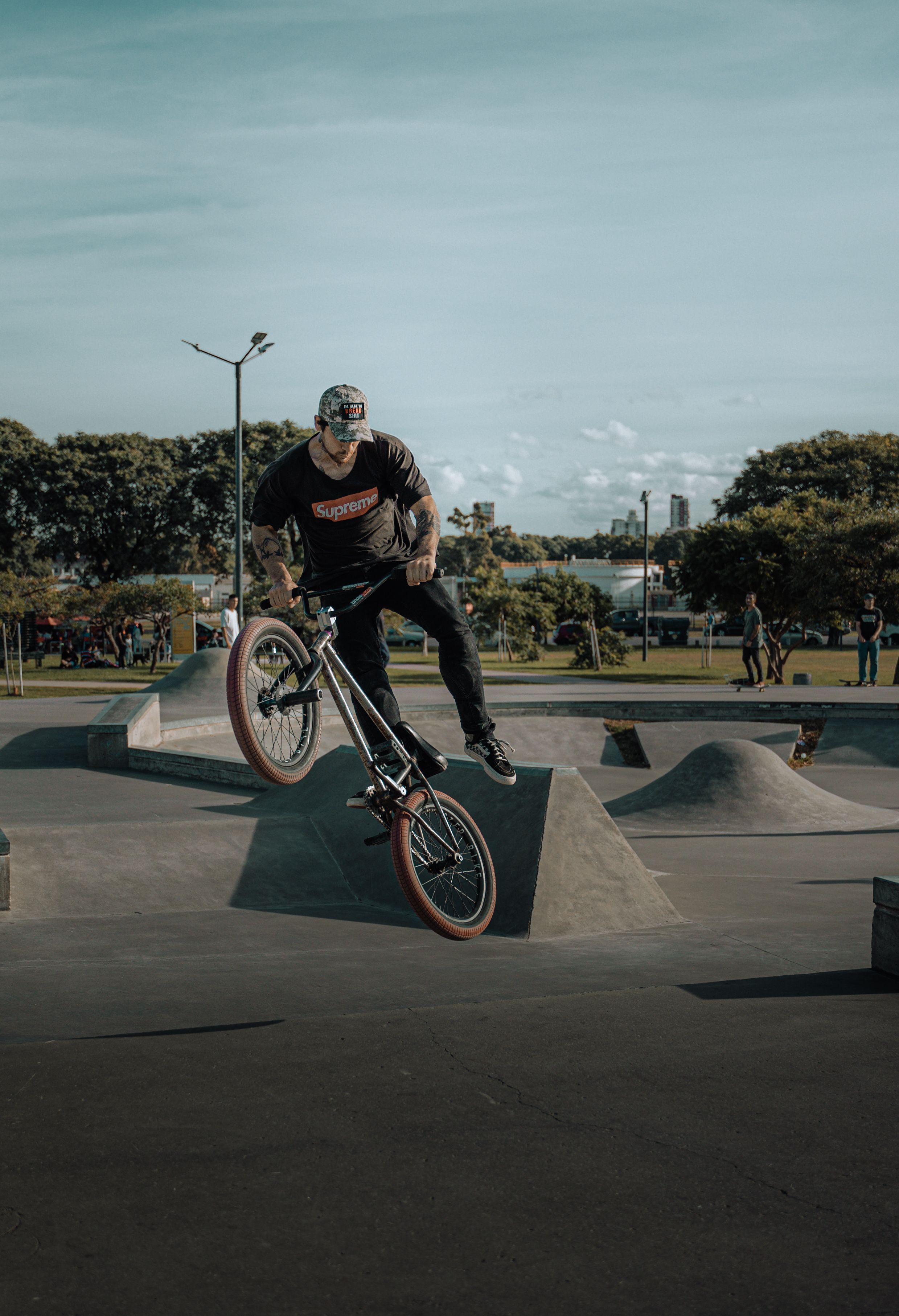 4k Wallpaper Bmx Pc Photos, Download The BEST Free 4k Wallpaper Bmx Pc ...