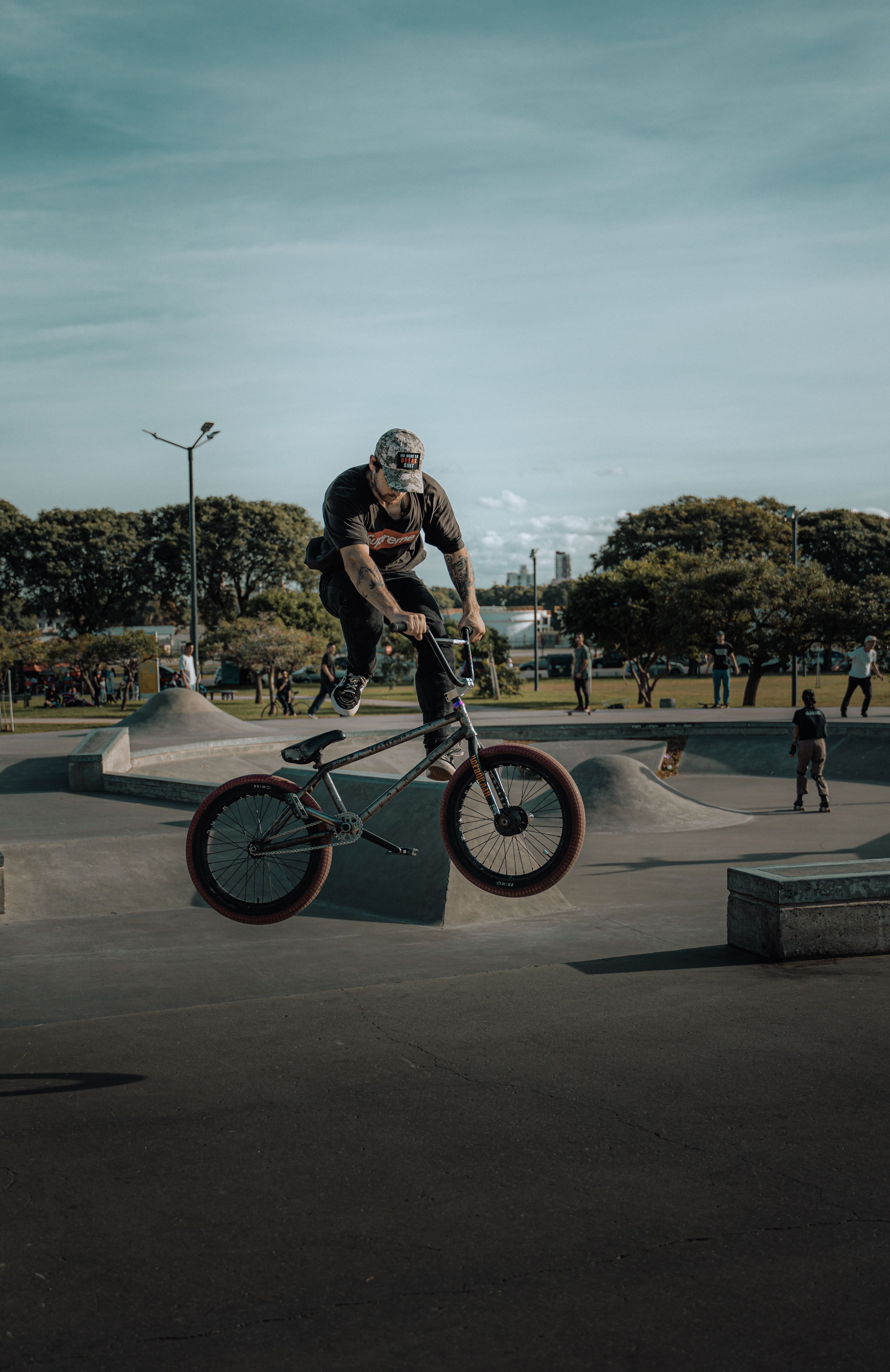 4k Wallpaper Bmx Pc Photos, Download The BEST Free 4k Wallpaper Bmx Pc ...