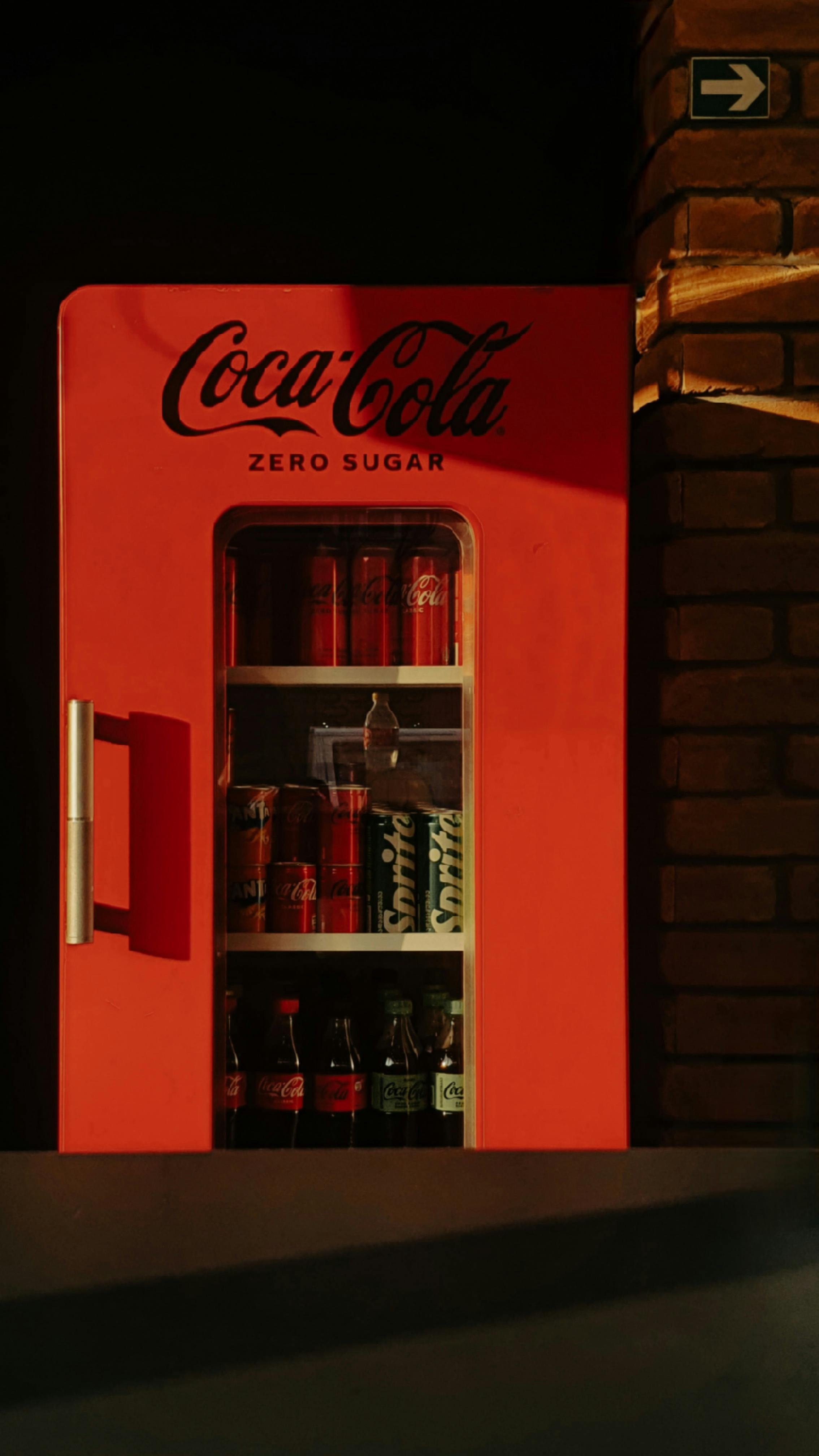 Waec Logo Photos, Download The BEST Free Waec Logo Stock Photos & HD Images