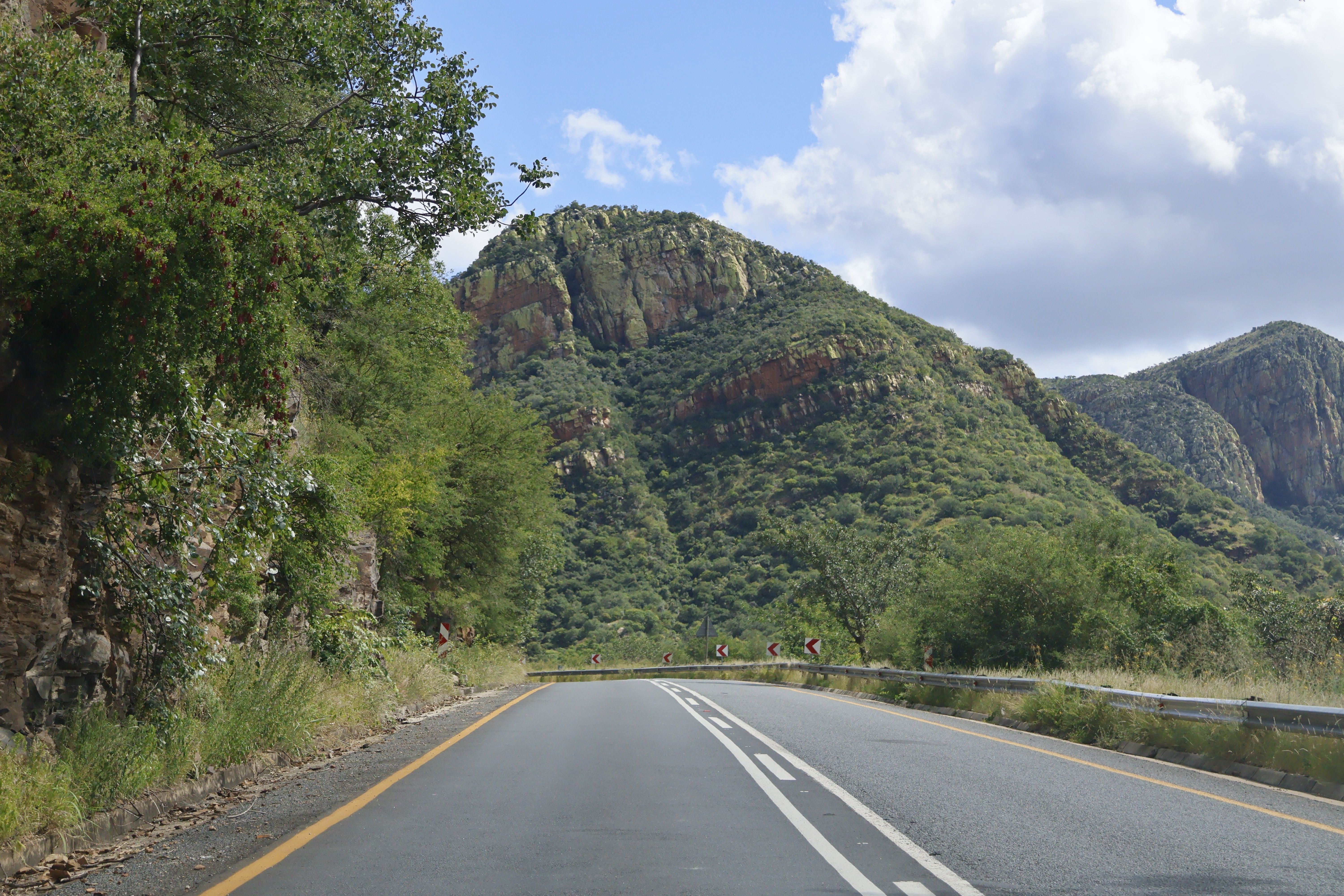 Nature Driving Photos, Download The BEST Free Nature Driving Stock ...