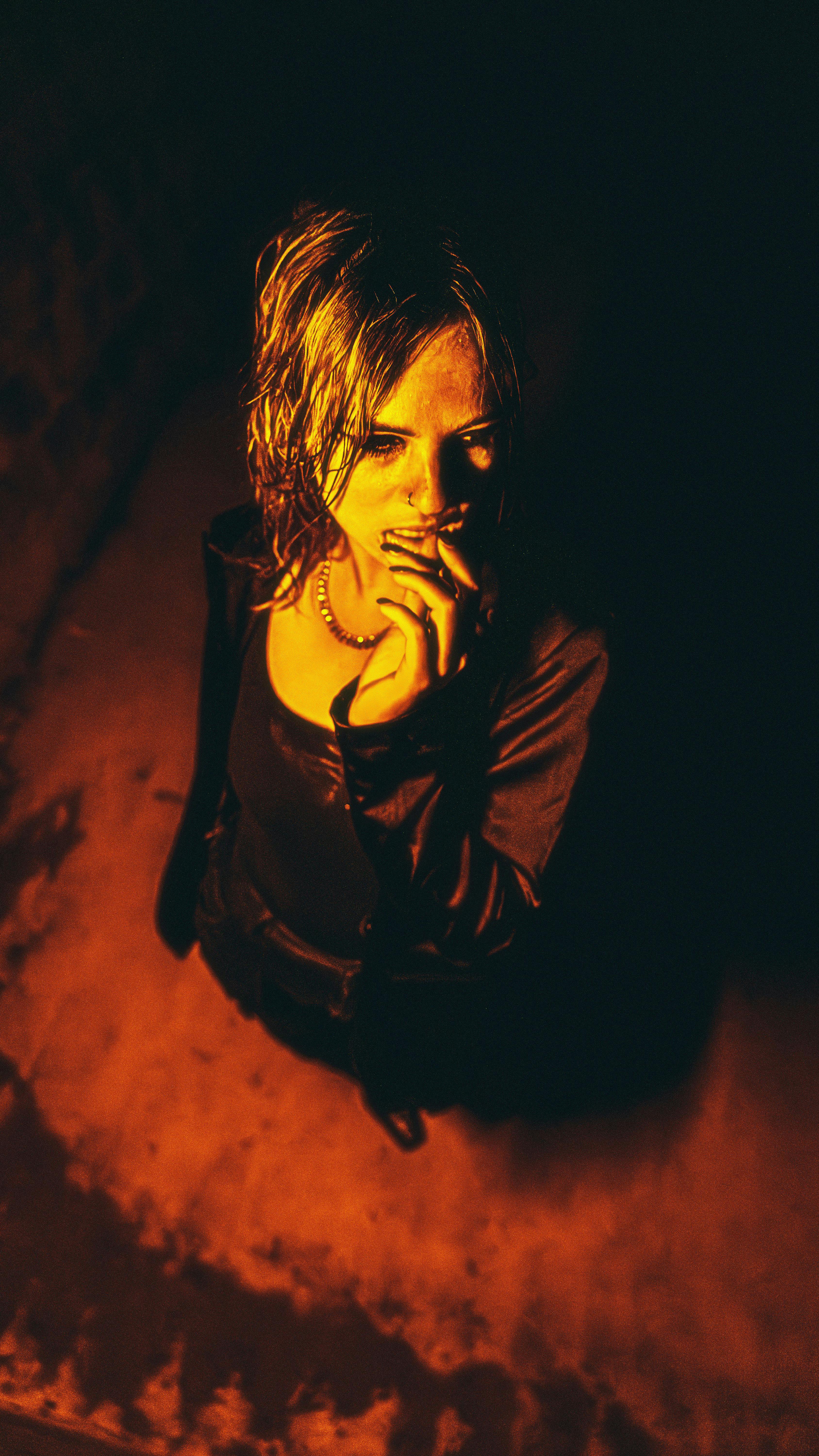 Bg+Rvfhjjöhm+Nkşi Photos, Download The BEST Free Bg+Rvfhjjöhm+Nkşi ...