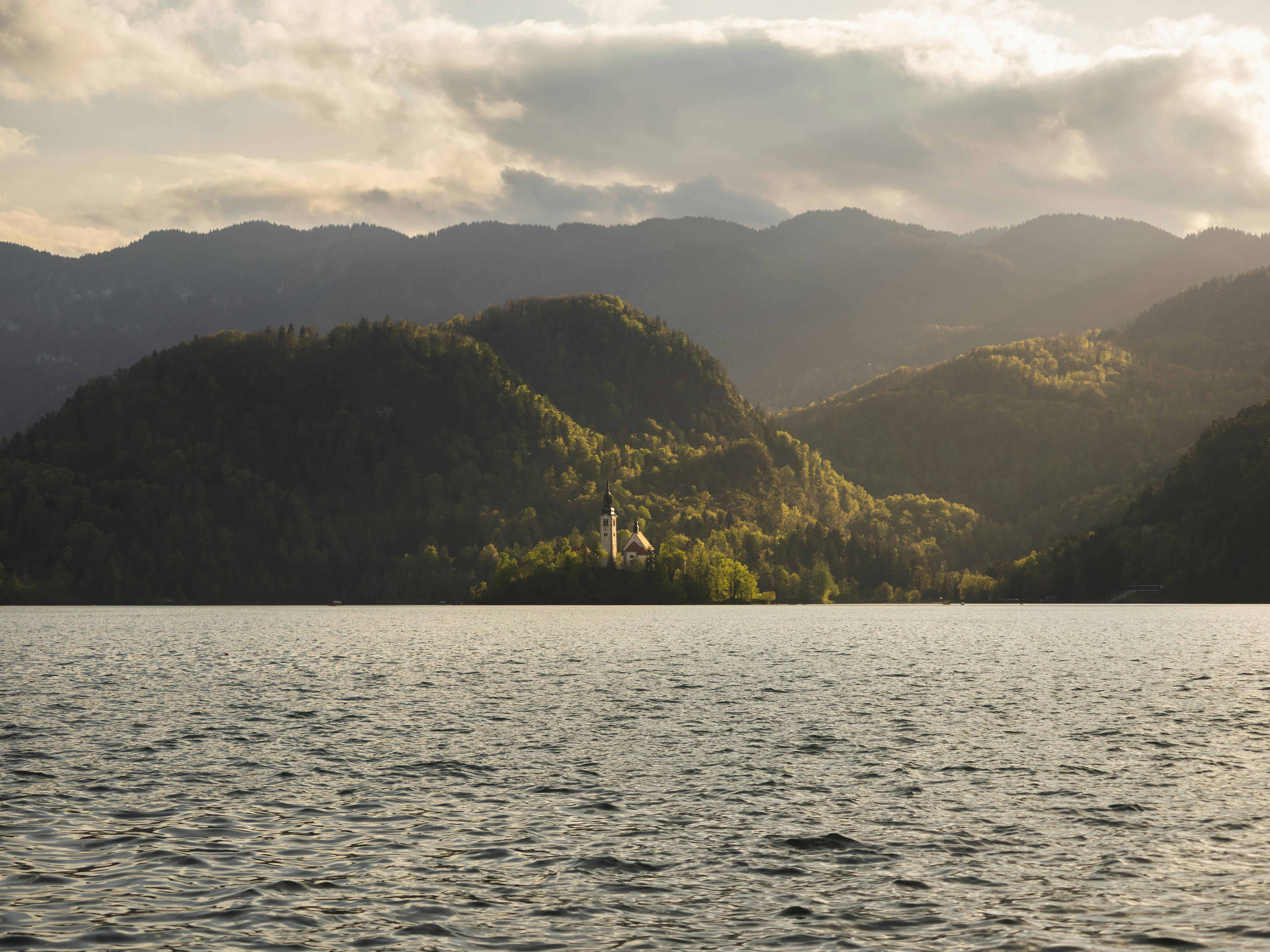 Water Springing Photos, Download The BEST Free Water Springing Stock ...