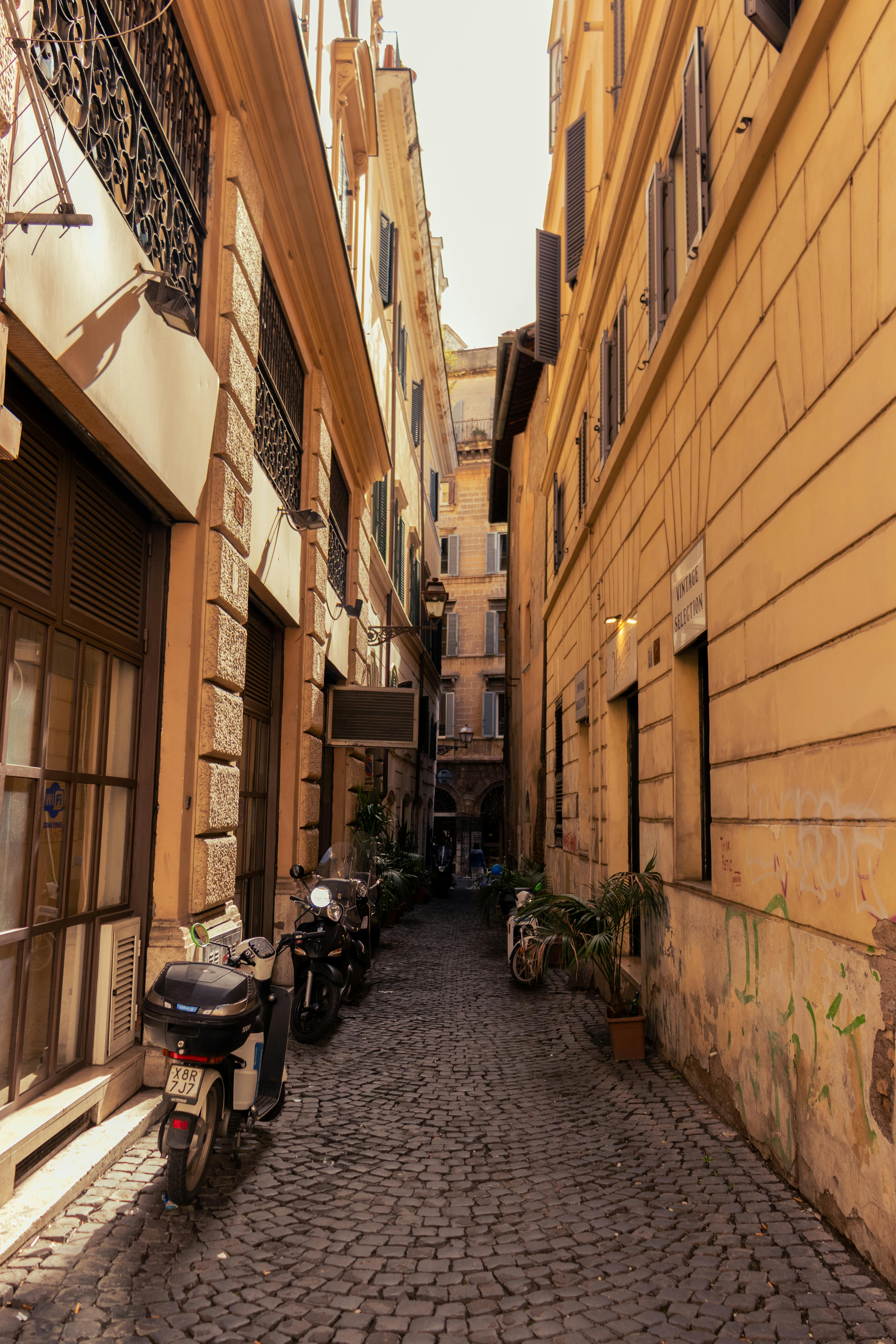 Italian Roma Photos, Download The BEST Free Italian Roma Stock Photos ...