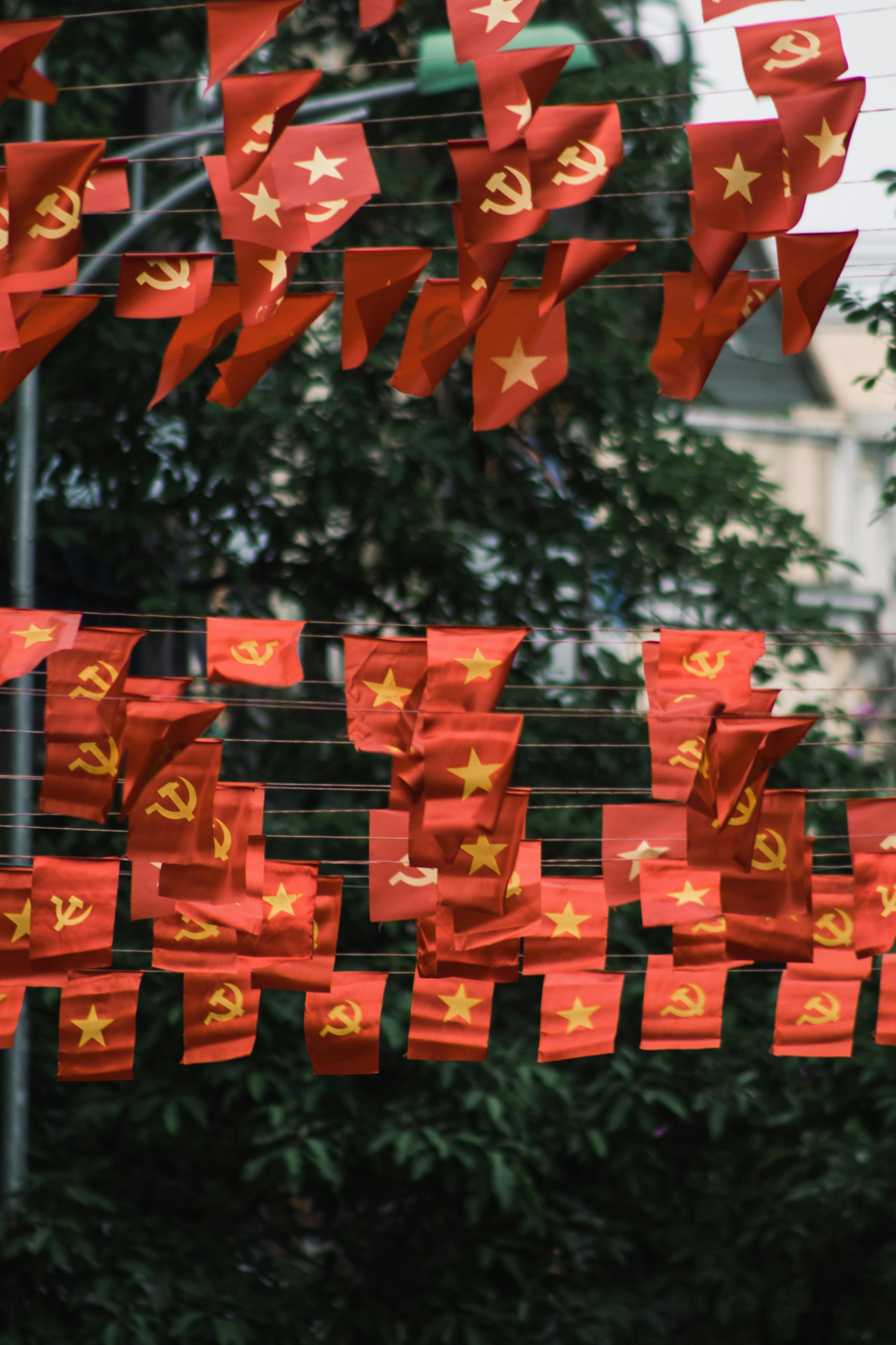 Socialism Photos, Download The BEST Free Socialism Stock Photos & HD Images