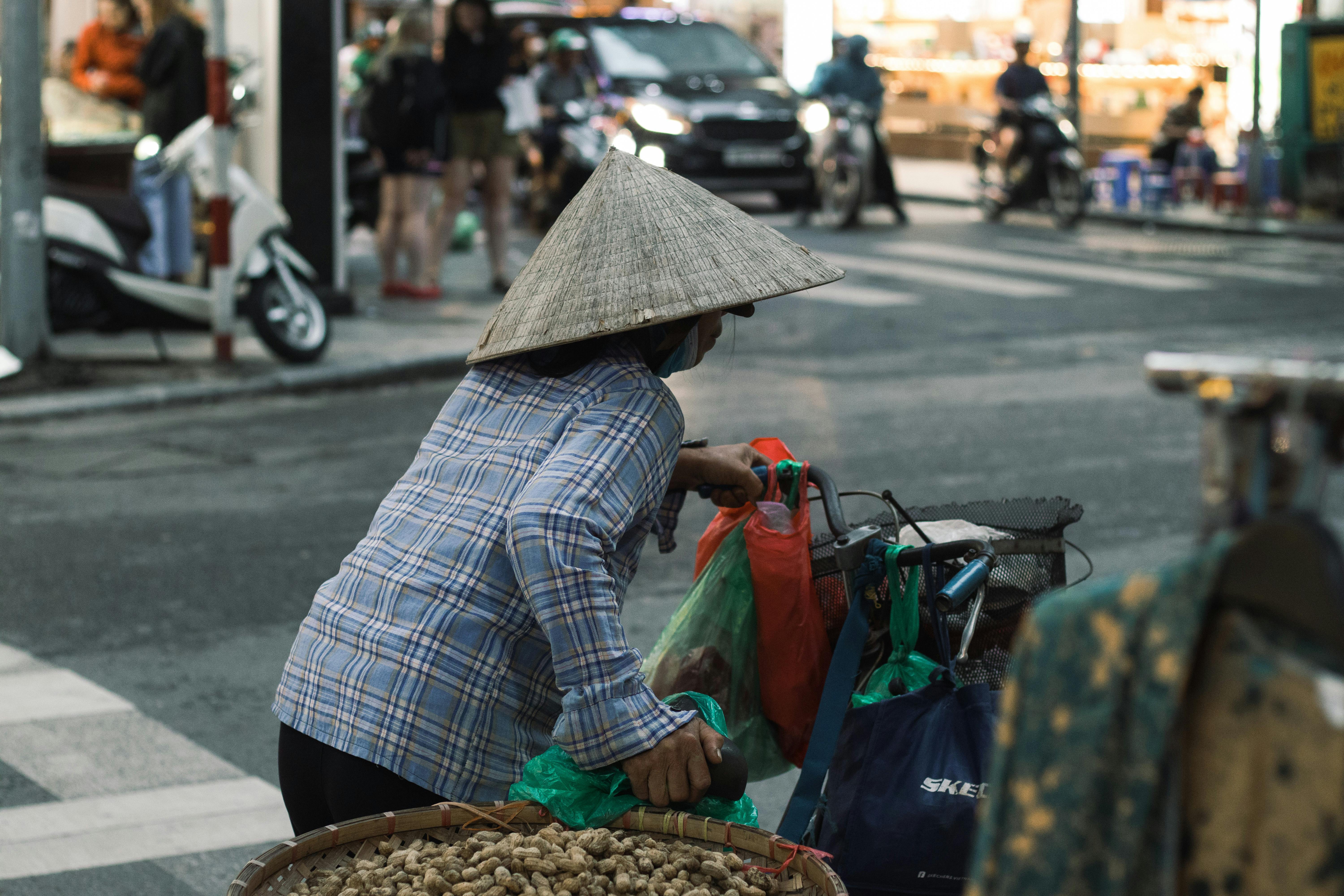 Everyday Life Photos, Download The BEST Free Everyday Life Stock Photos ...