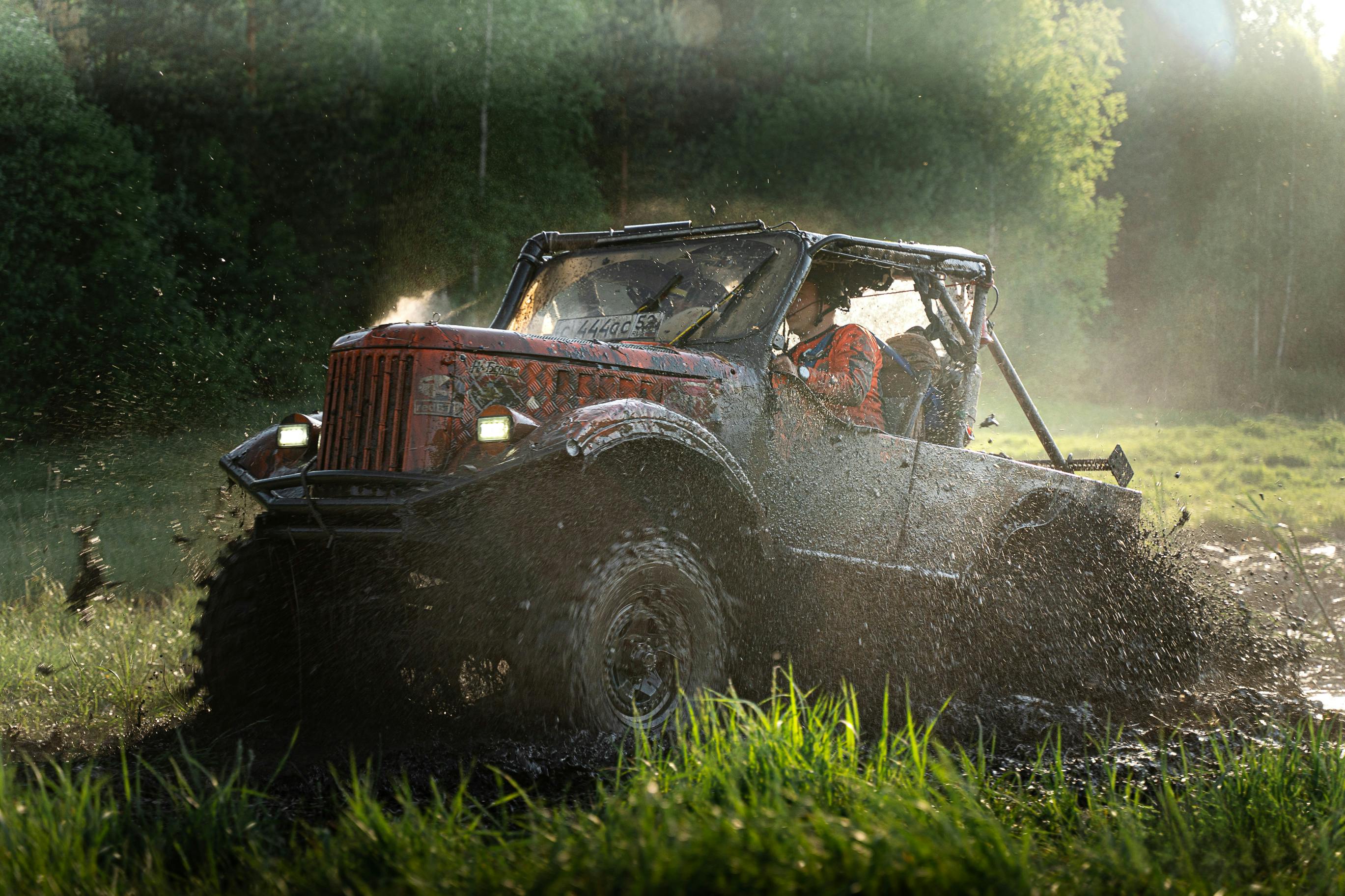 Car Ride Photos, Download The BEST Free Car Ride Stock Photos & HD Images