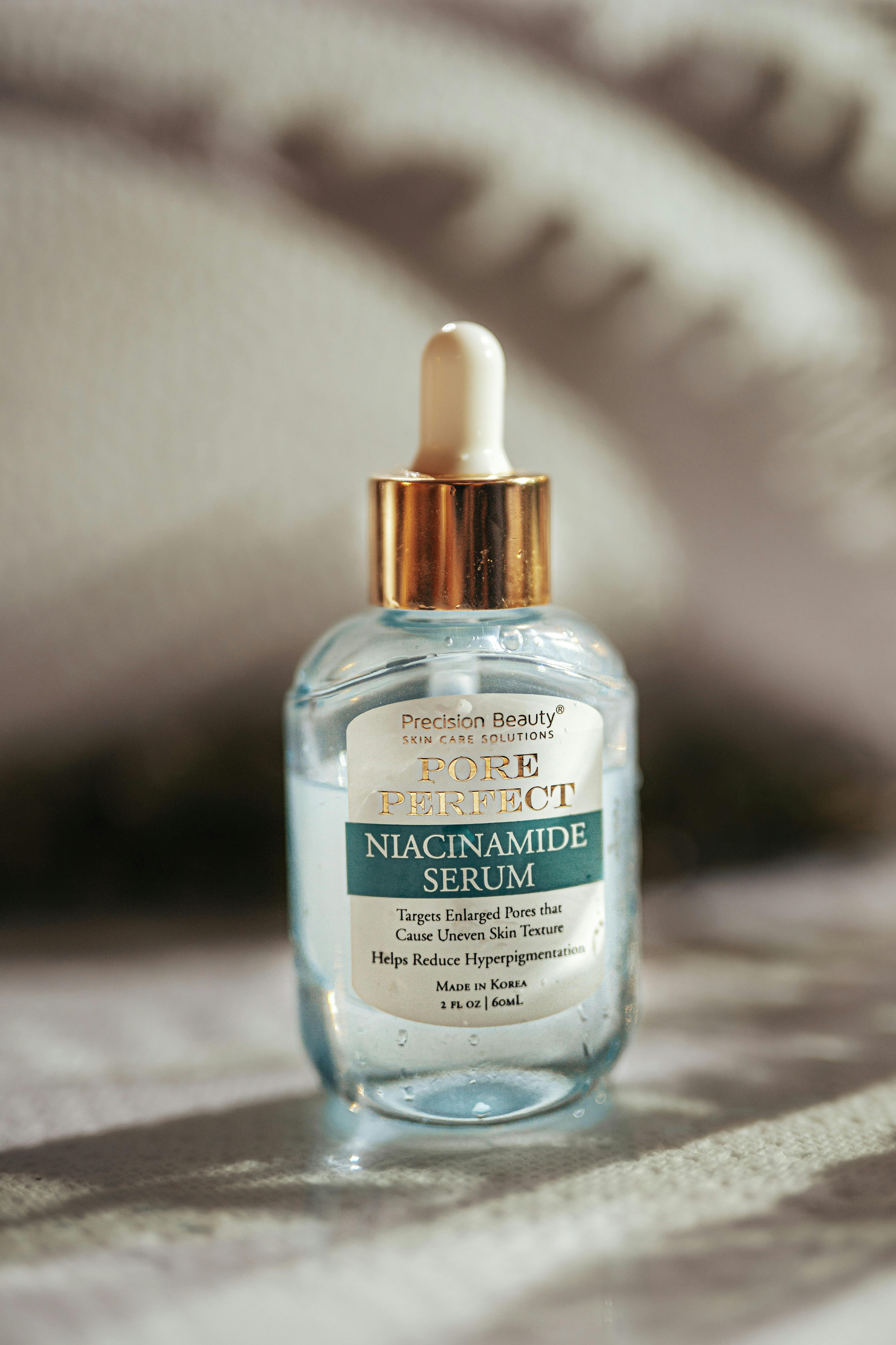 Korean+Reaction+Pics Photos, Download The BEST Free Korean+Reaction ...