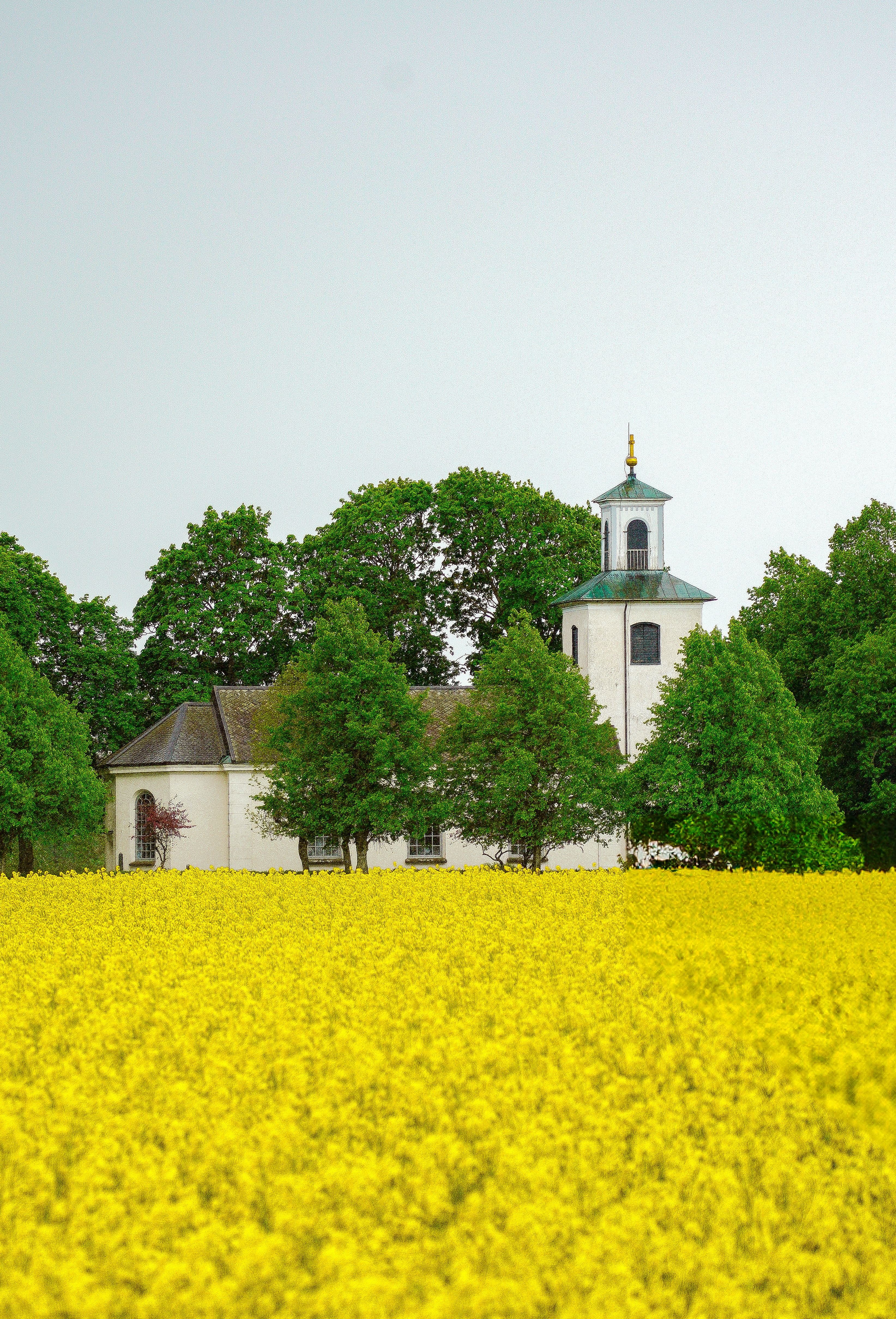 Country Church Photos, Download The BEST Free Country Church Stock ...