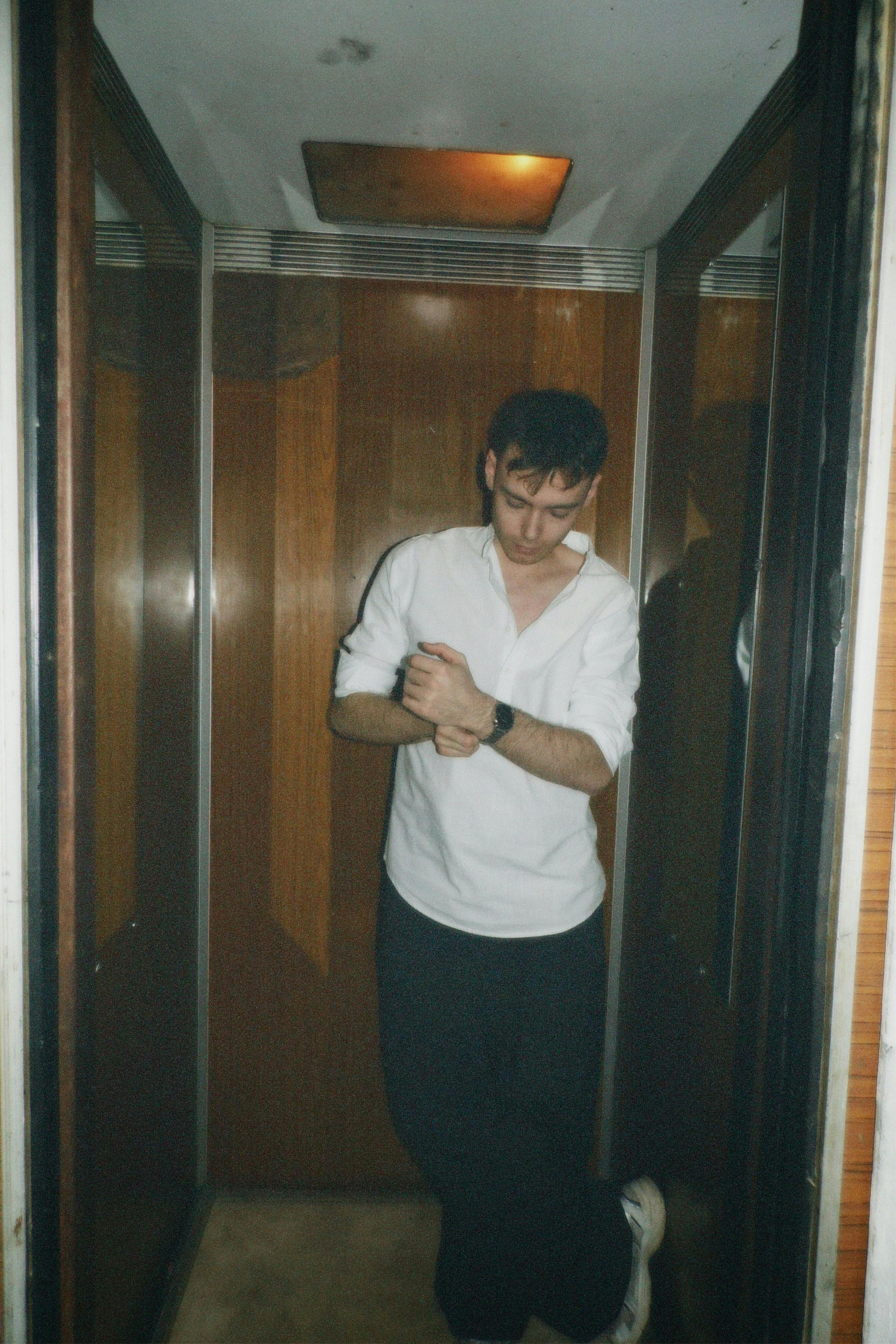 Elevator Photos, Download The BEST Free Elevator Stock Photos & HD Images