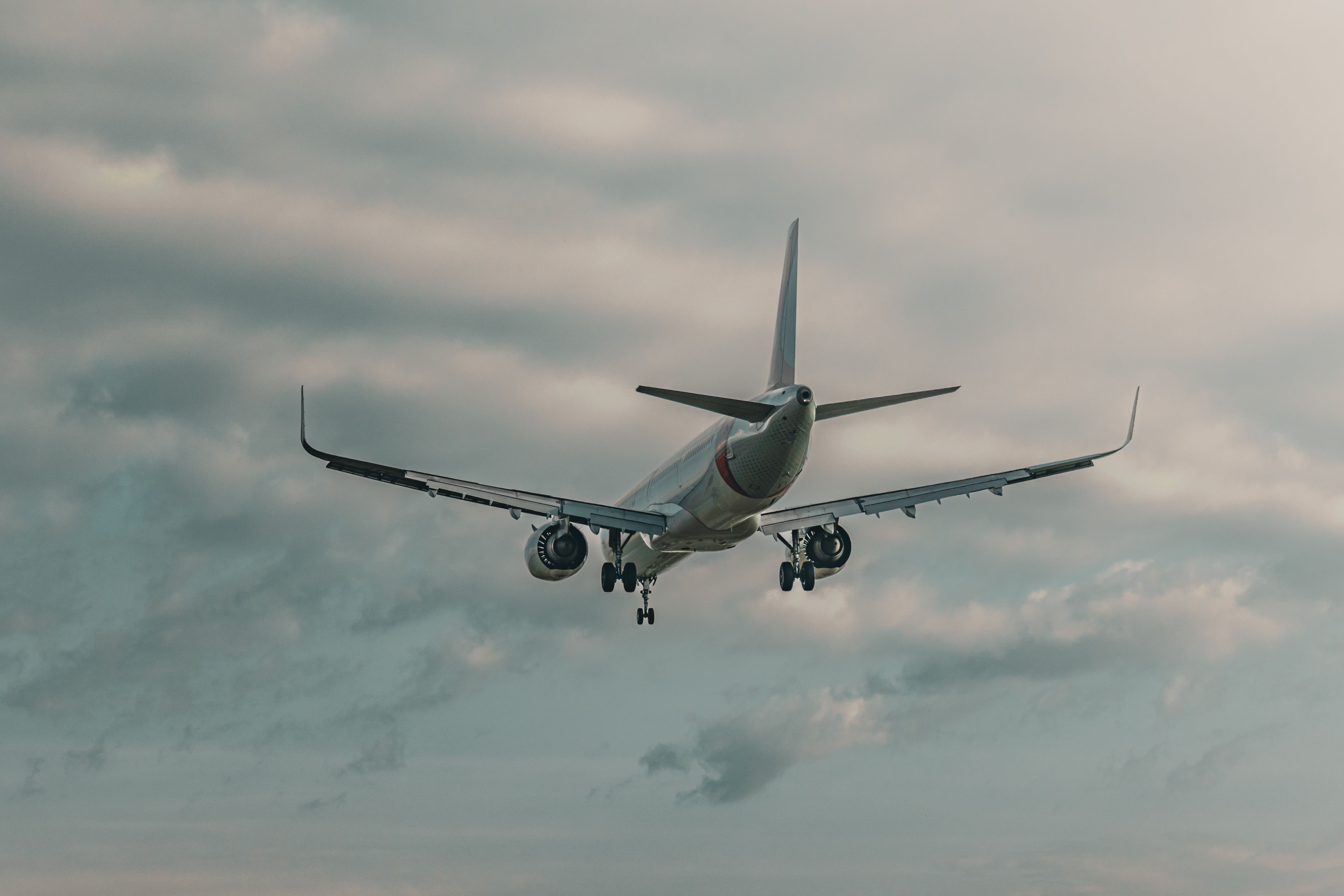 Air Photos, Download The BEST Free Air Stock Photos & HD Images