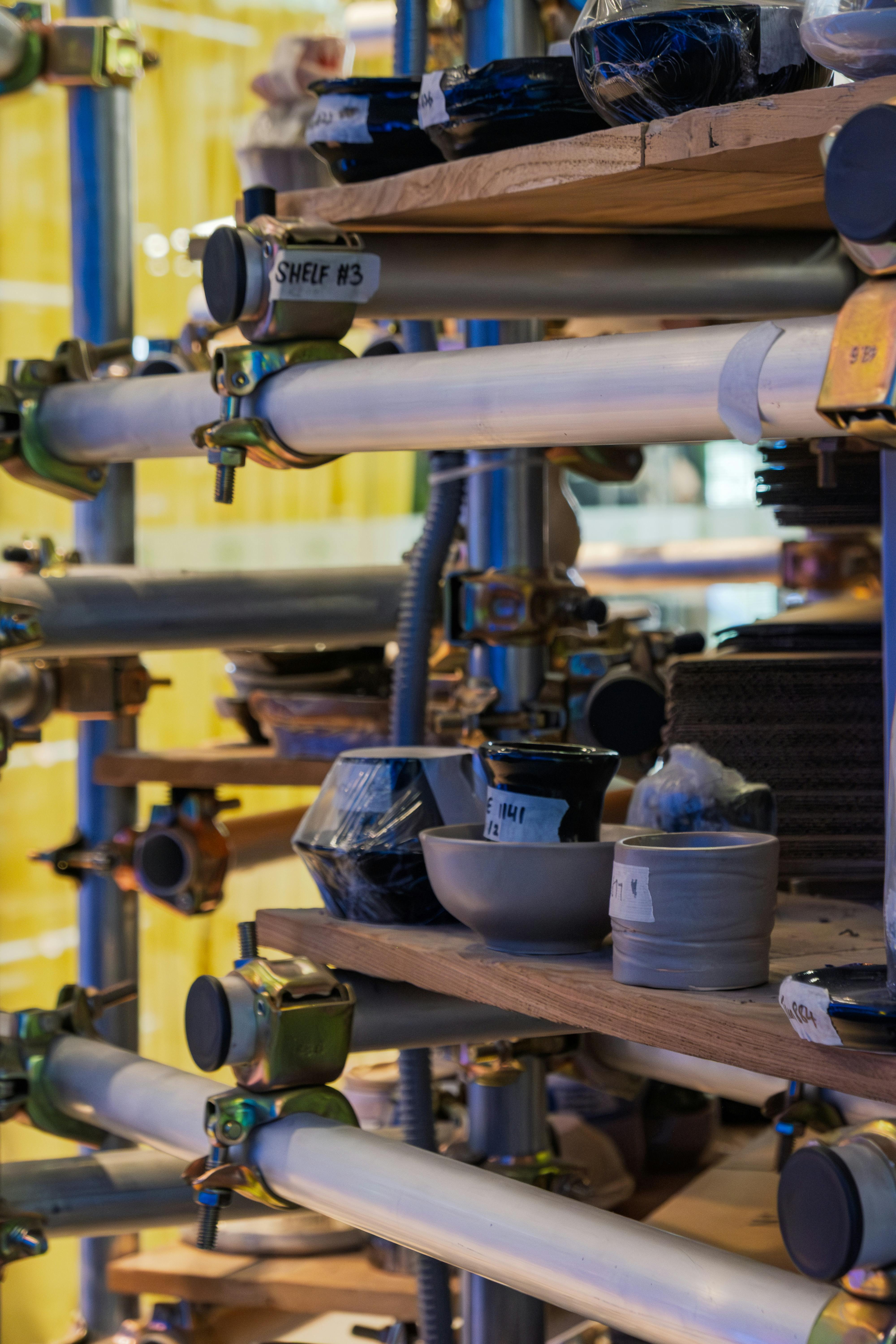 Incorrect Labels Photos, Download The BEST Free Incorrect Labels Stock ...