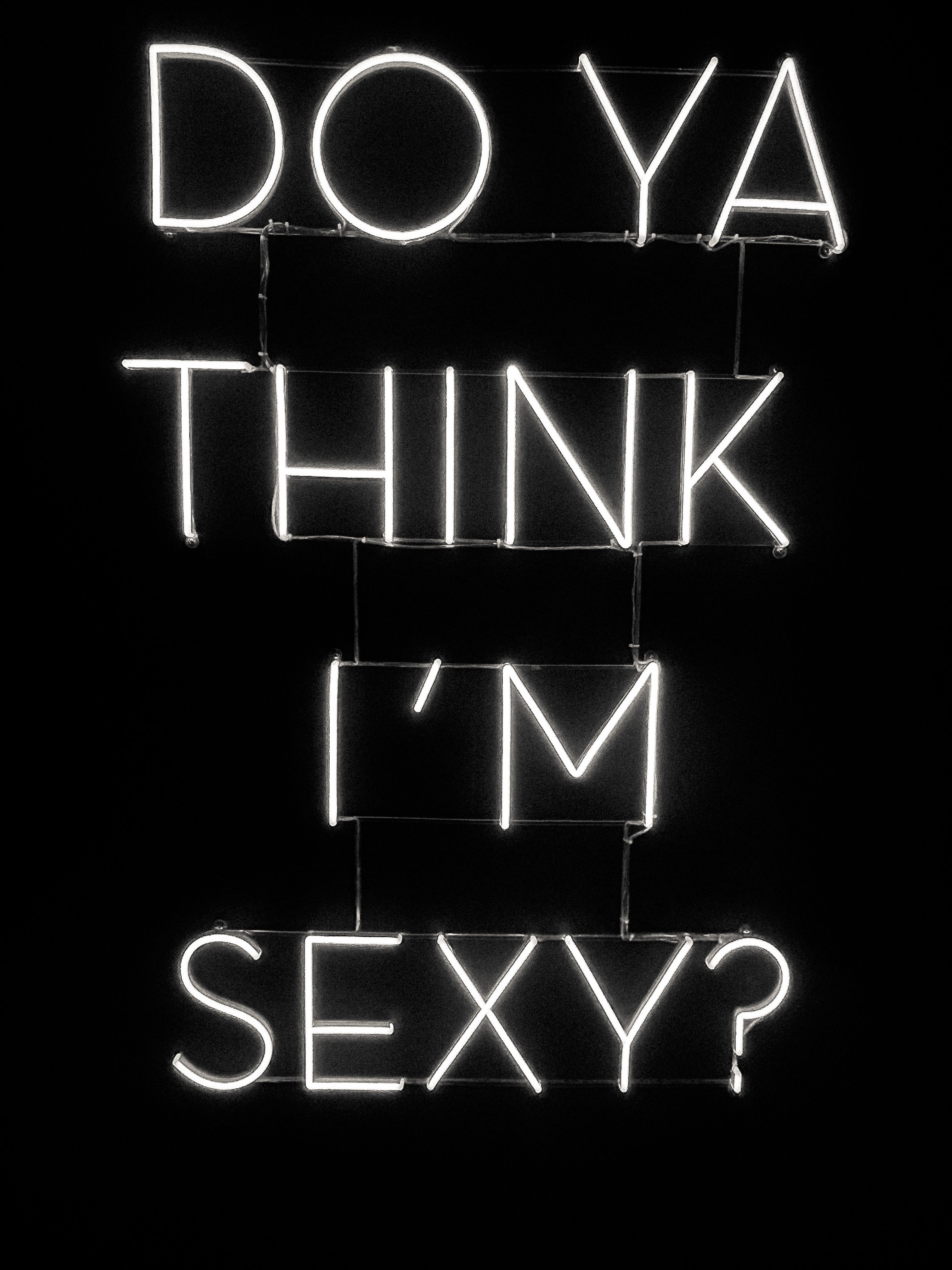 Lit Text Photos, Download The BEST Free Lit Text Stock Photos & HD Images
