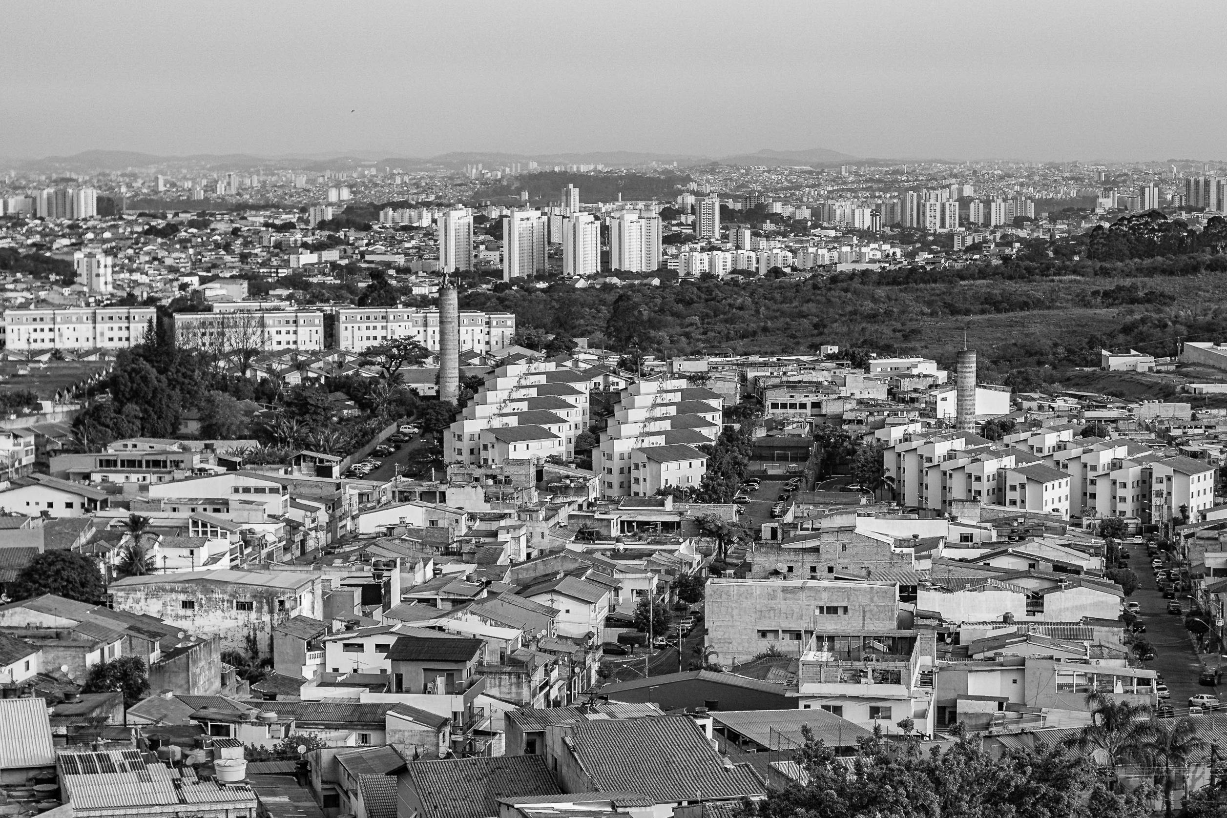 Housing Struggles Brazil Photos, Download The BEST Free Housing ...