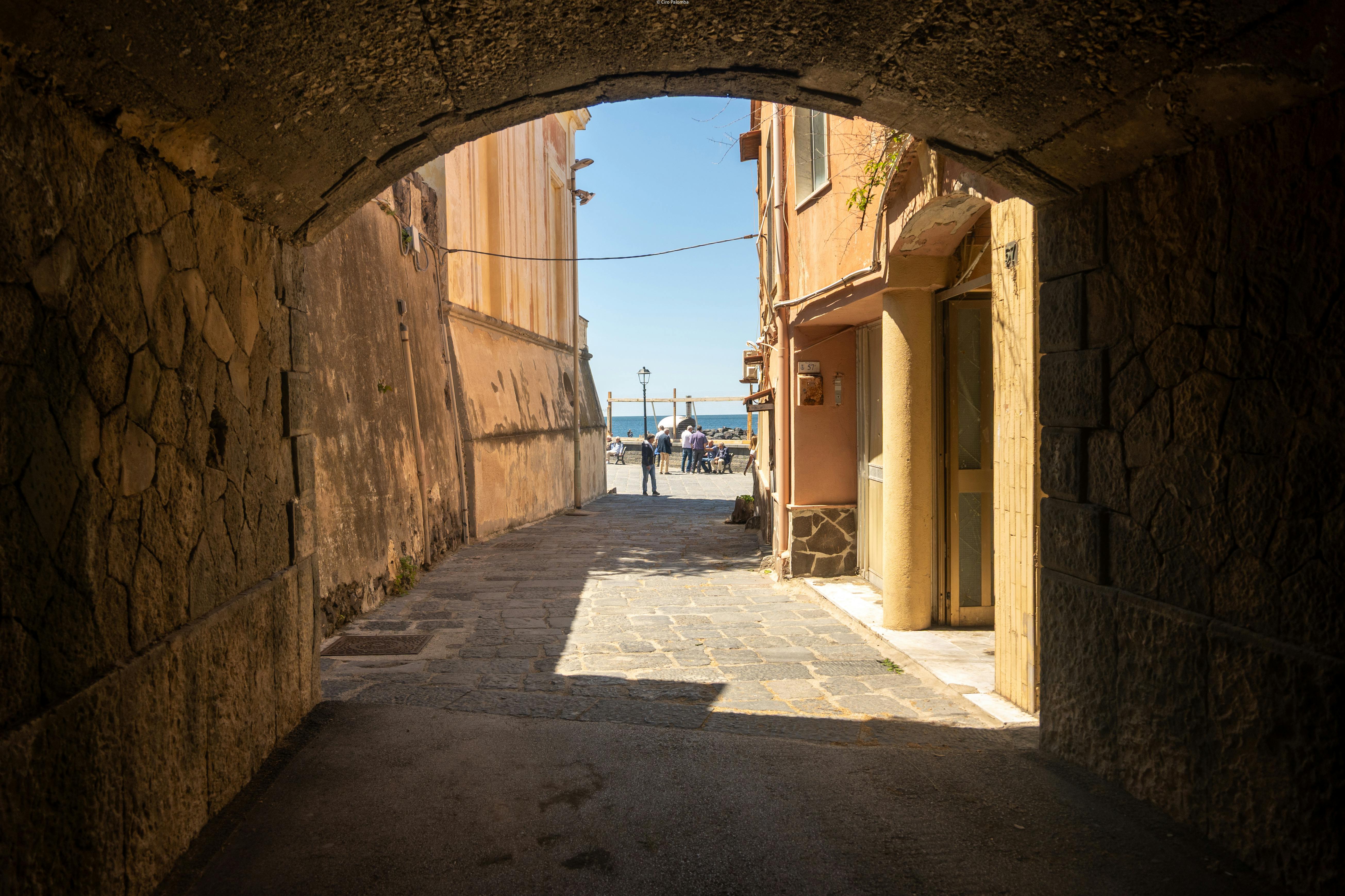 Le 200.000+ migliori foto di Old Money · Download gratuito al 100% ...