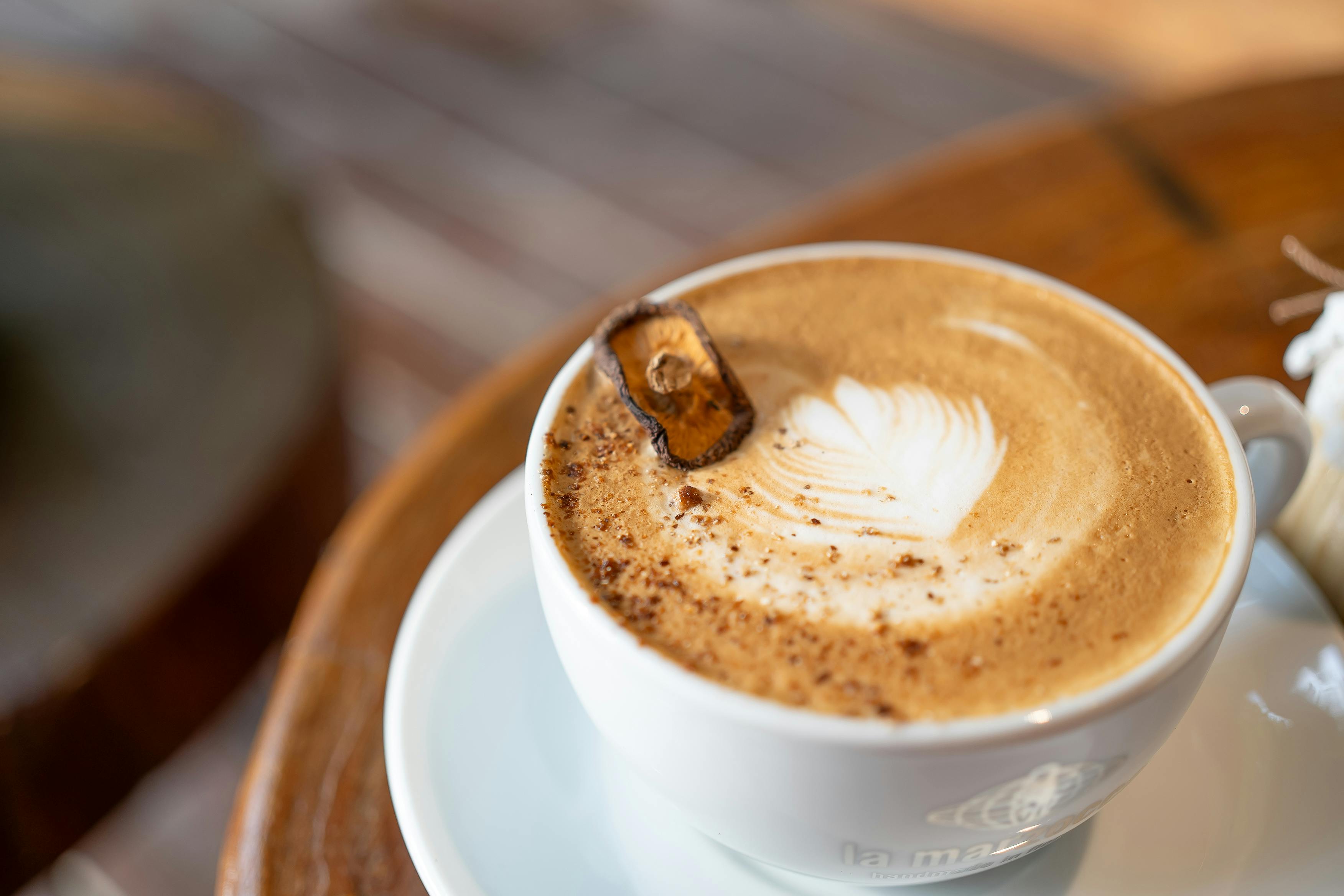 4k Wallpaperpurge Photos, Download The BEST Free 4k Wallpaperpurge ...