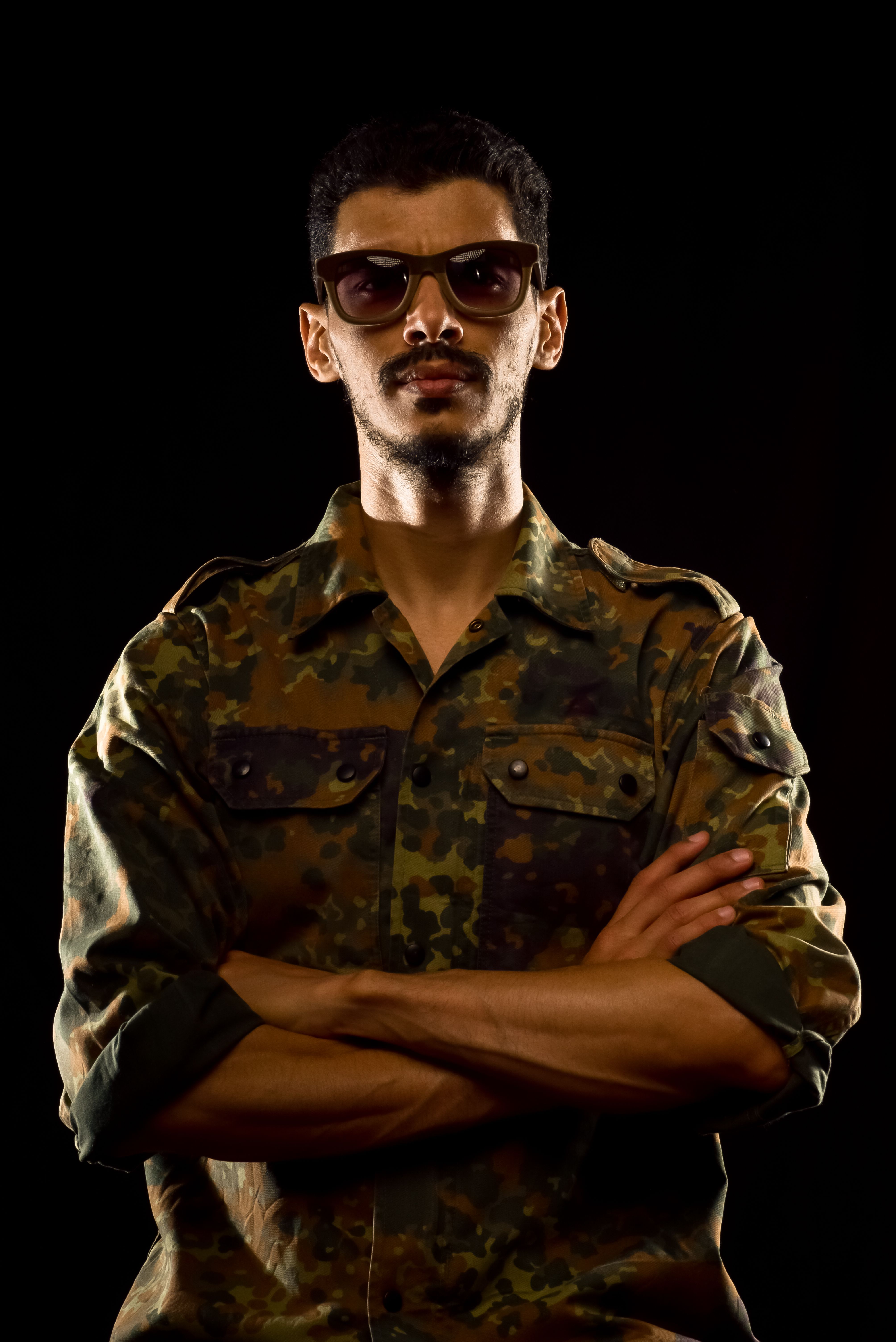 Masculine Man Dark Background Photos, Download The BEST Free Masculine ...